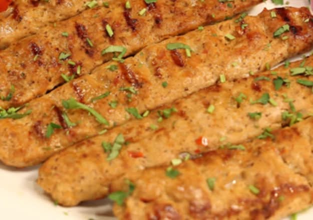 curry mile Uk January Updated 2026 Menu Prices | Menuspot