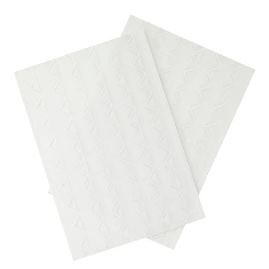 Recollections Clear Photo Corners (210 ct) – Refresh Your Space with ...