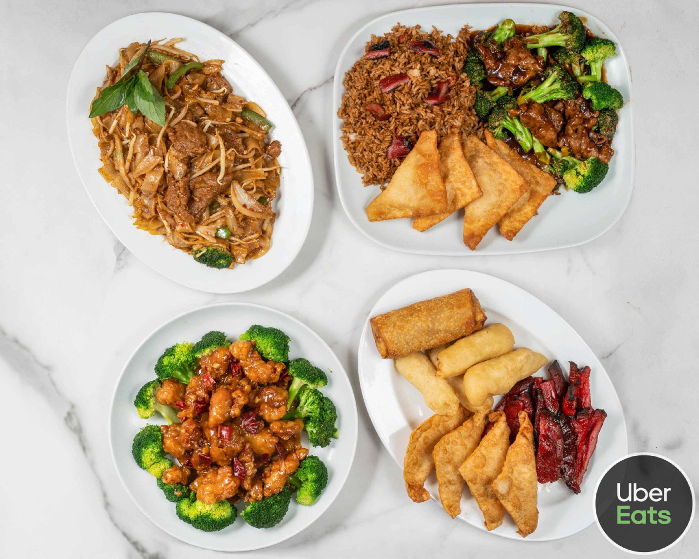 Order Pan Asia Menu Delivery Menu Prices Boston Uber Eats