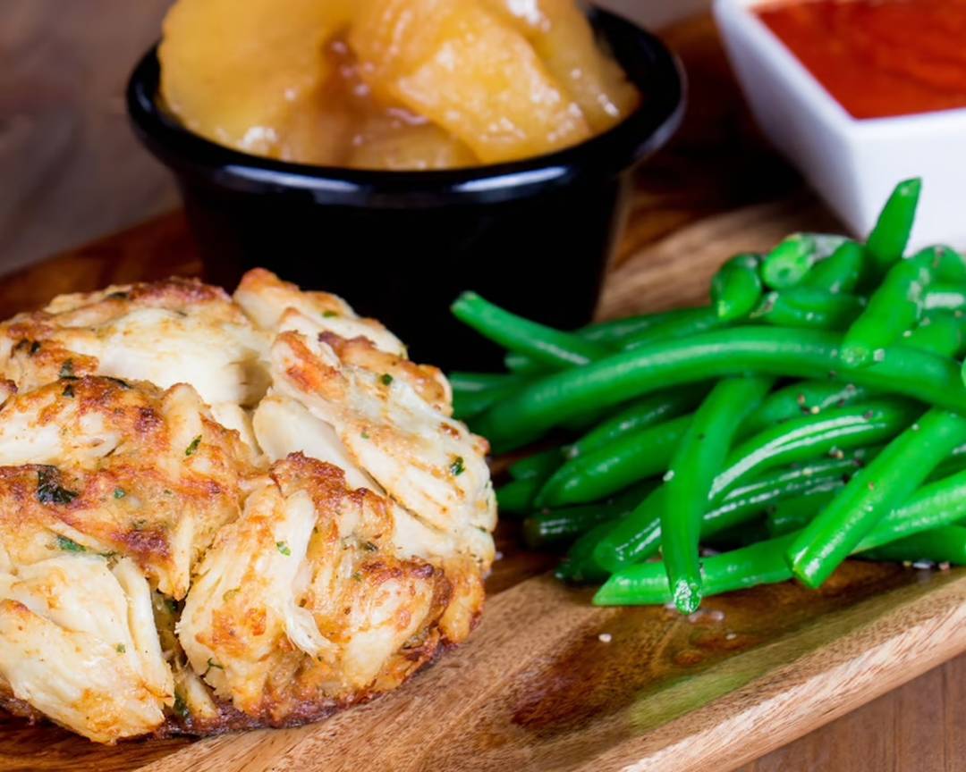 Order The Corner Stable (Cockeysville) Menu Delivery【Menu & Prices ...