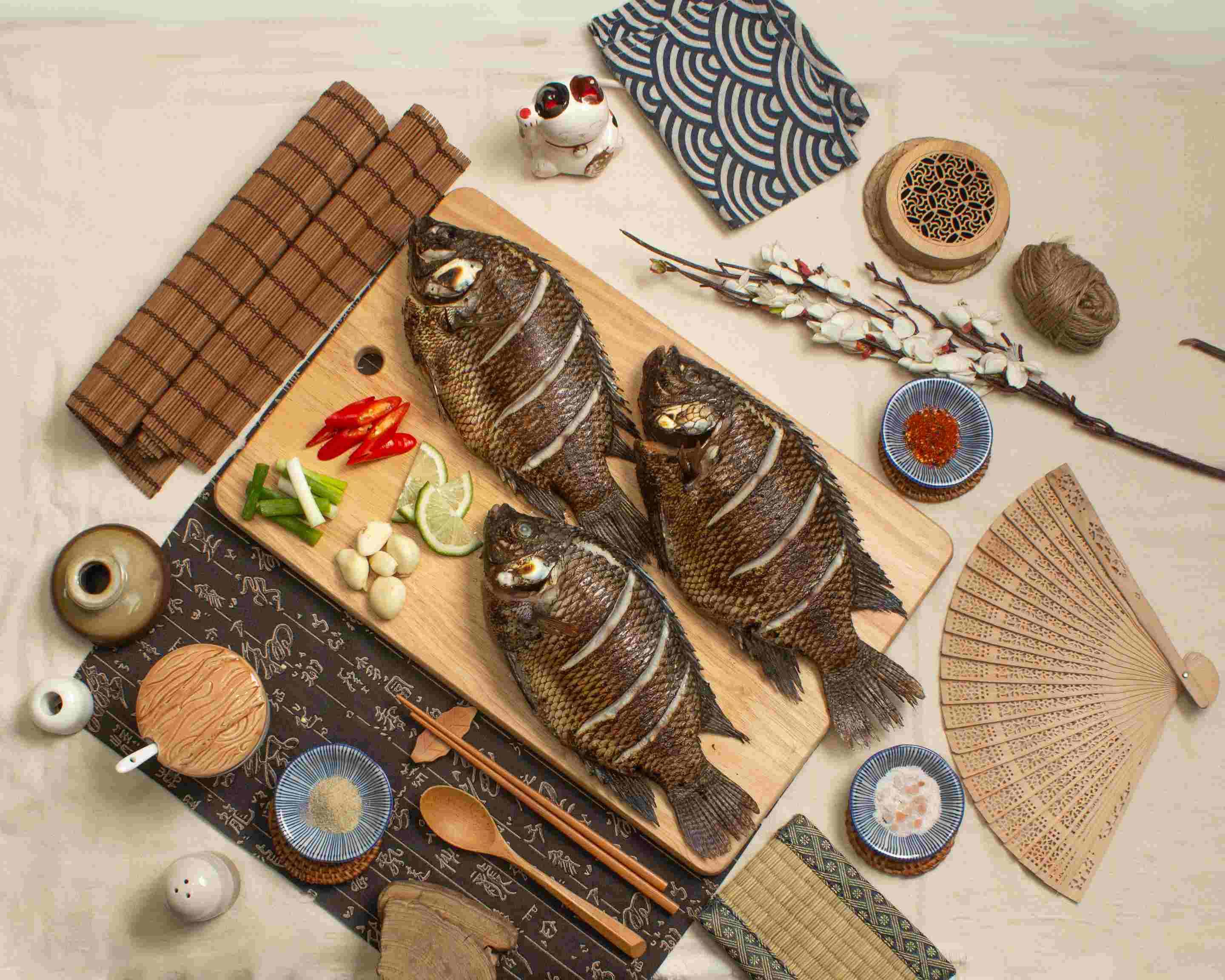 高雄市烤魚的店的餐點外送 | 價目表和價格 | Uber Eats