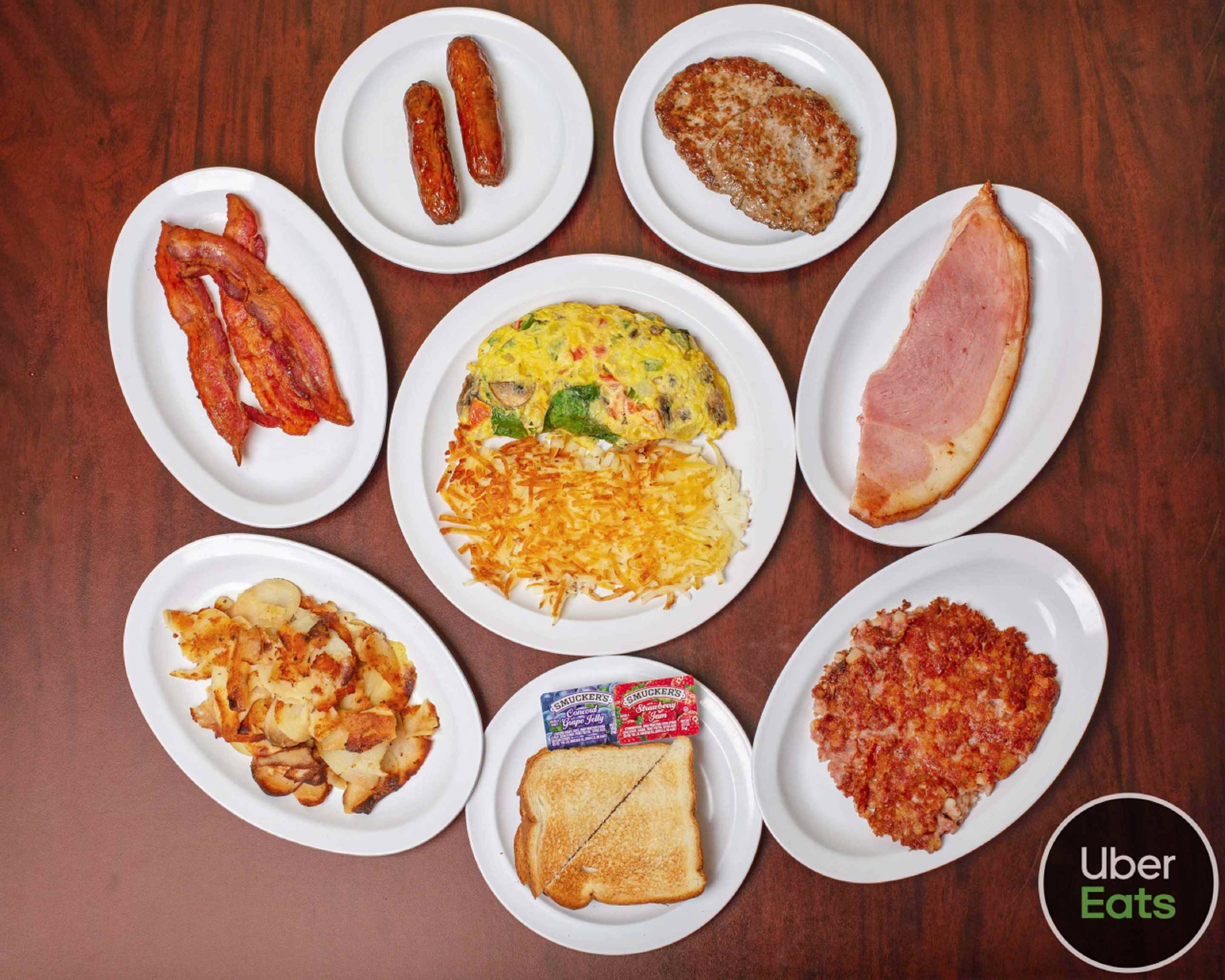 Order Yellow Cat Cafe in Lakeville Menu Delivery【Menu & Prices ...