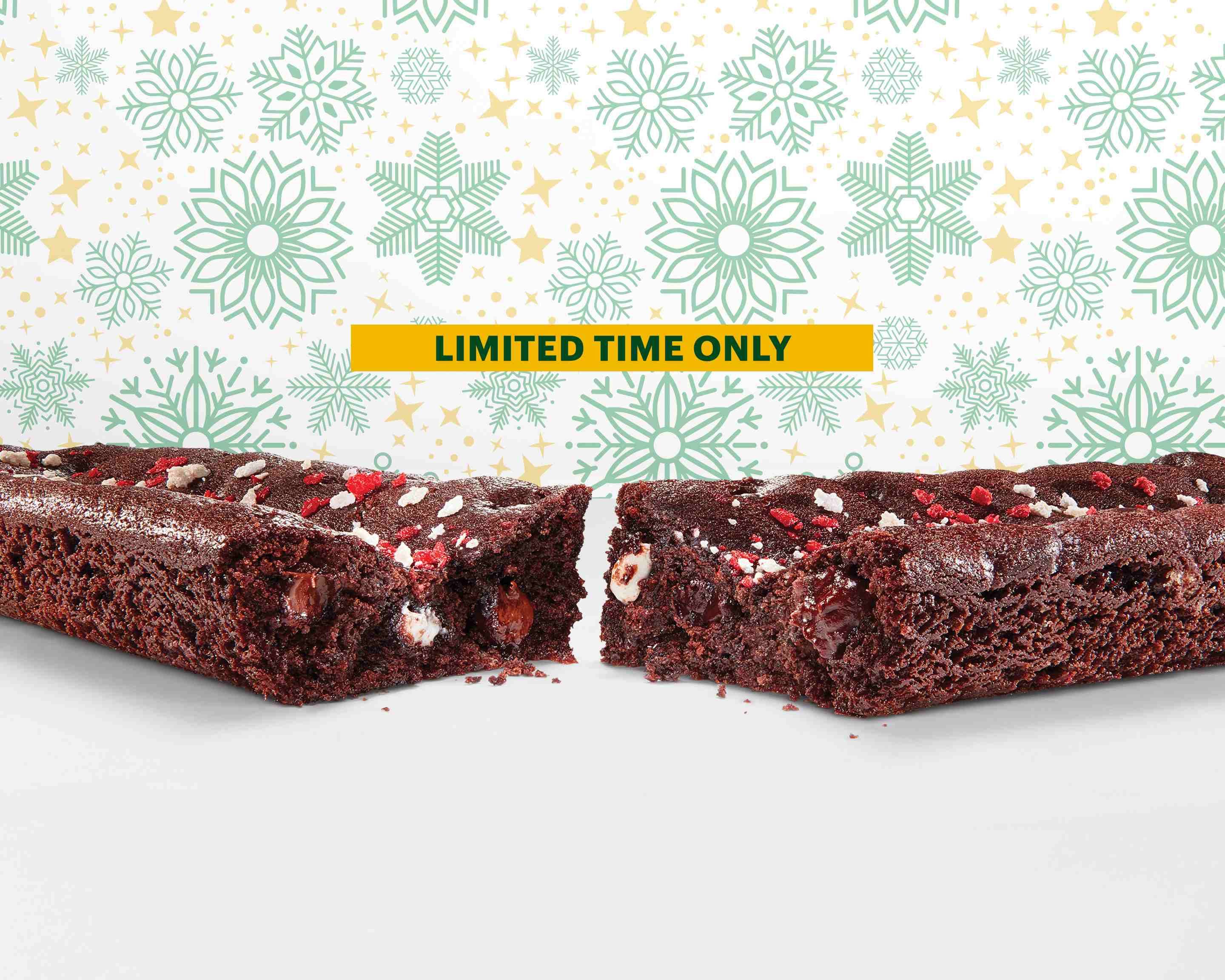 Order Subway (18900 James Couzens Fwy) Menu Delivery in Detroit | Menu ...