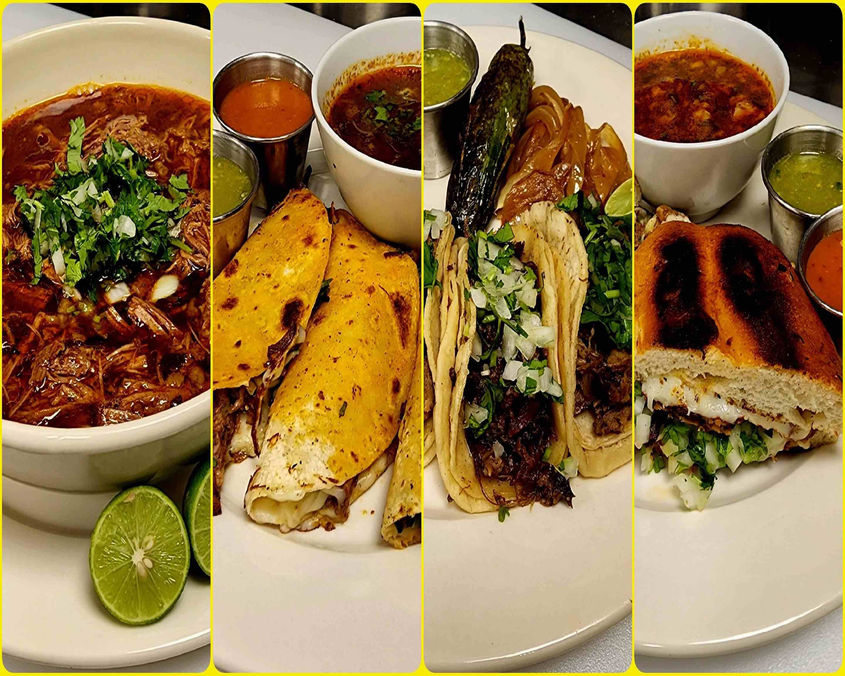 Order Alicia's Kitchen (1900 E. 5th St) Menu Delivery【Menu & Prices ...