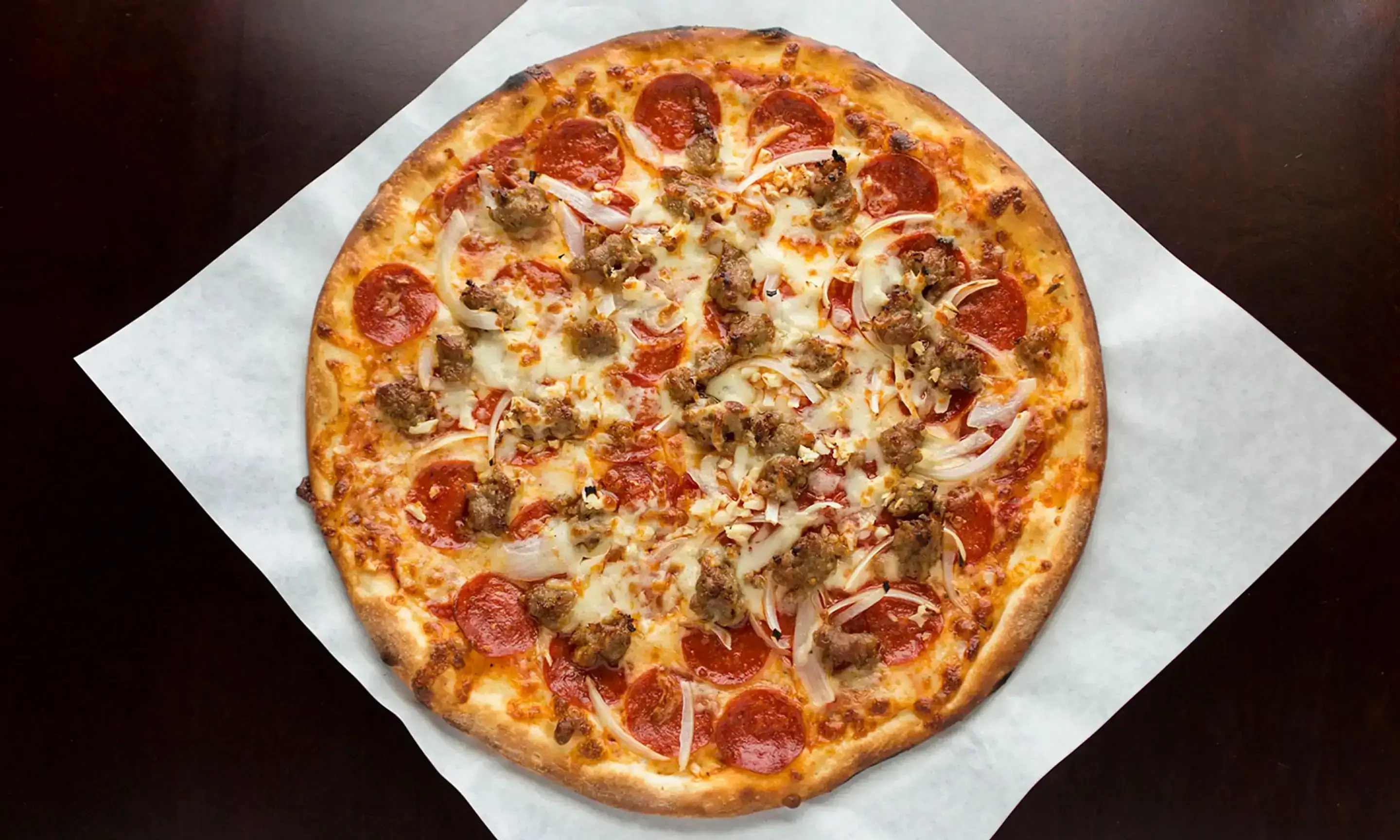 Order Brixx Wood Fired Pizza 1111 Parkside Main St Delivery in Cary Menu Prices Uber Eats