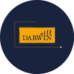 Darwin Cafe Menú a Domicilio【Menú y Precios】Antofagasta | Uber Eats