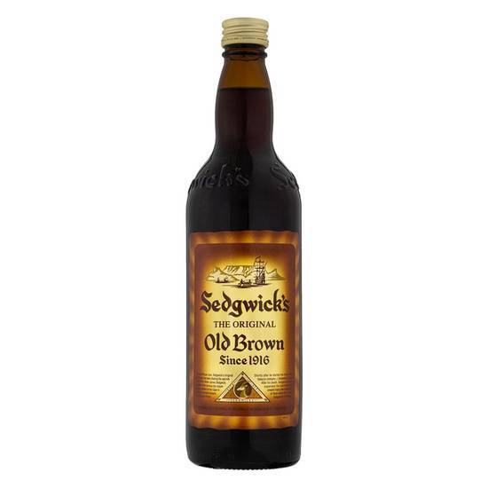 Order Liquor City, Korokoro Menu Delivery Online | Rustenburg | Menu ...