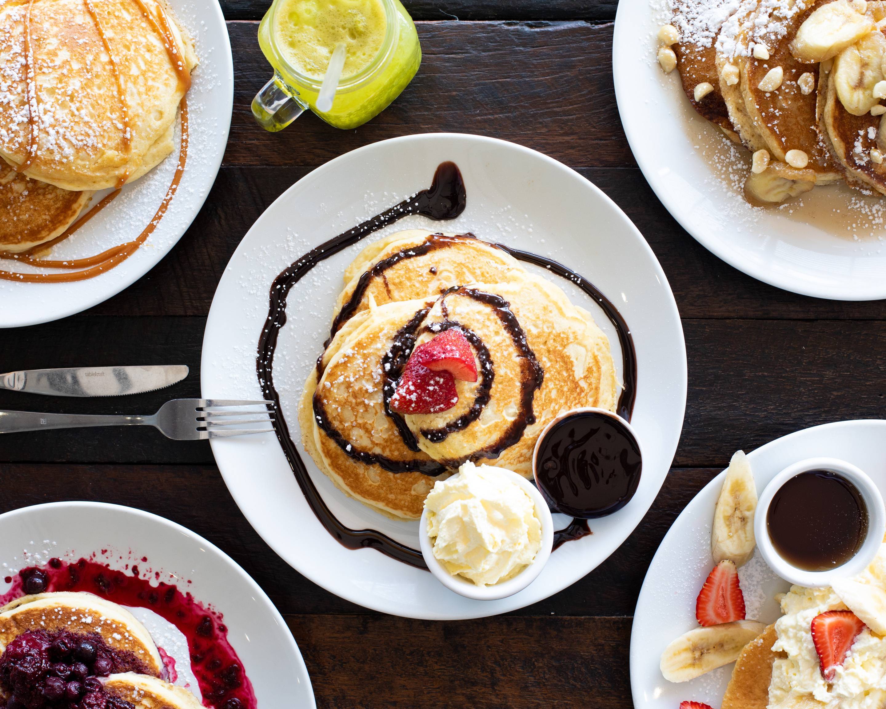 Sweet Cheeks - Cocktail and Dessert Lounge Menu Takeout in Geelong ...