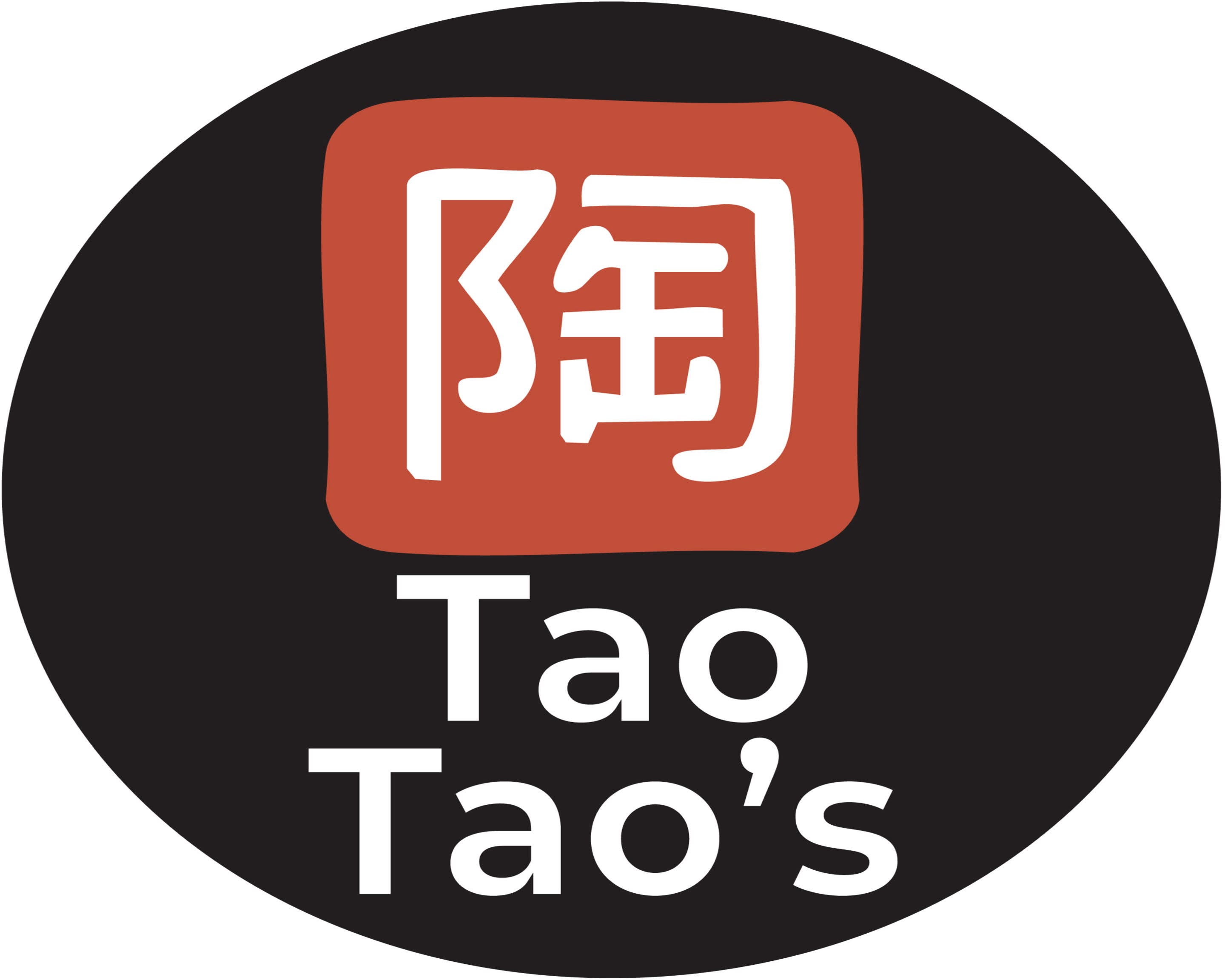Order TaoTao's Asian Kitchen - SLC Menu Delivery【Menu & Prices ...