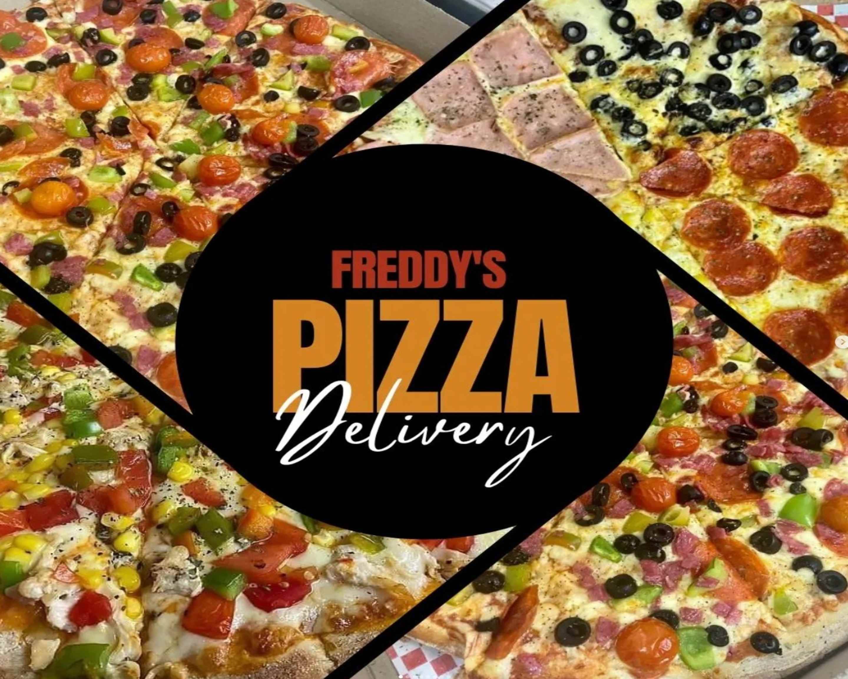 Las Mejores Pizzas De Freddy Fazbear El Simulador De Pizzerías De
