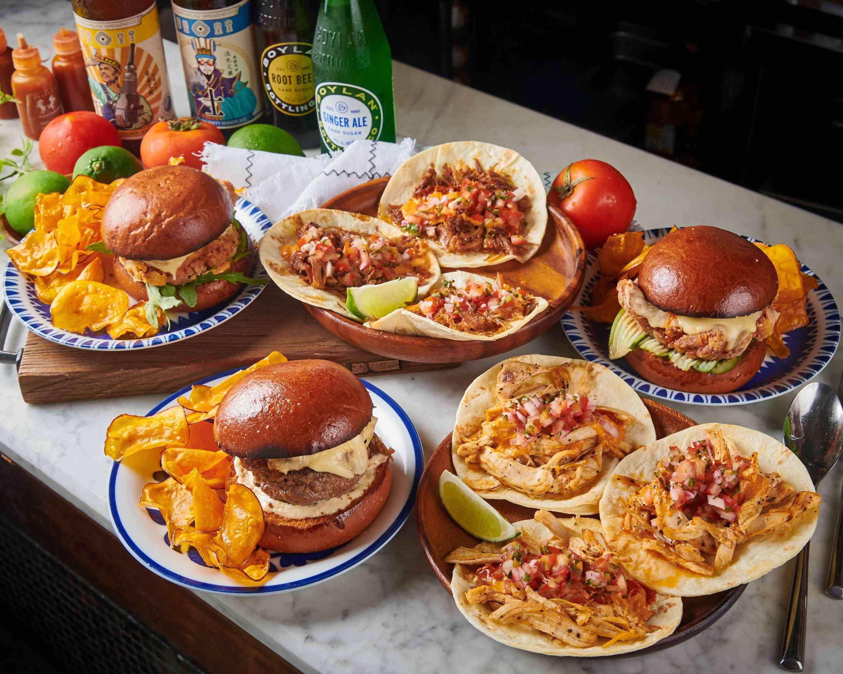 sheep pony菜單與外送 | 台北 | 菜單與價格 | Uber Eats