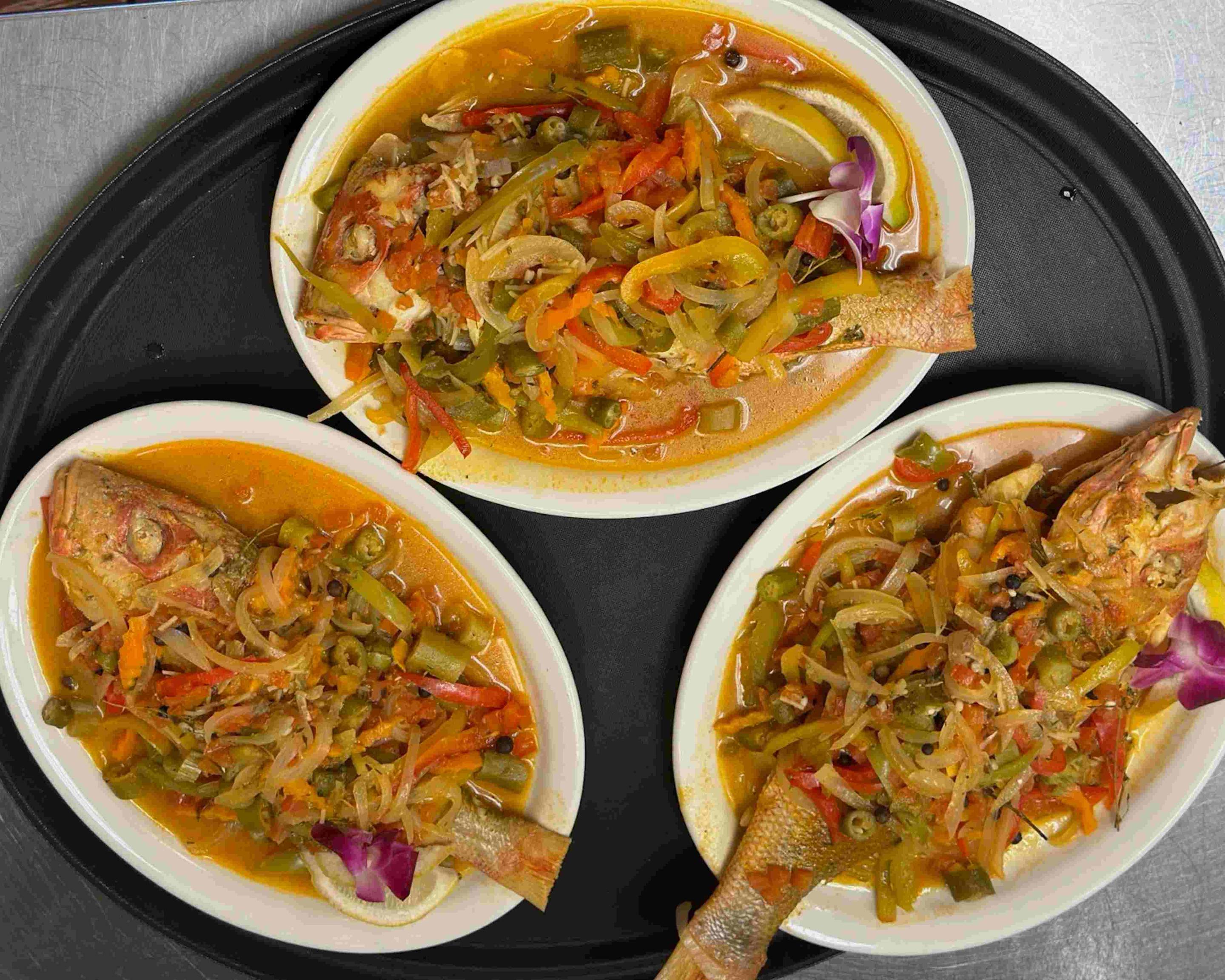 Order House of Dutch Pot - Menu & Prices - Las Vegas Delivery | Uber Eats