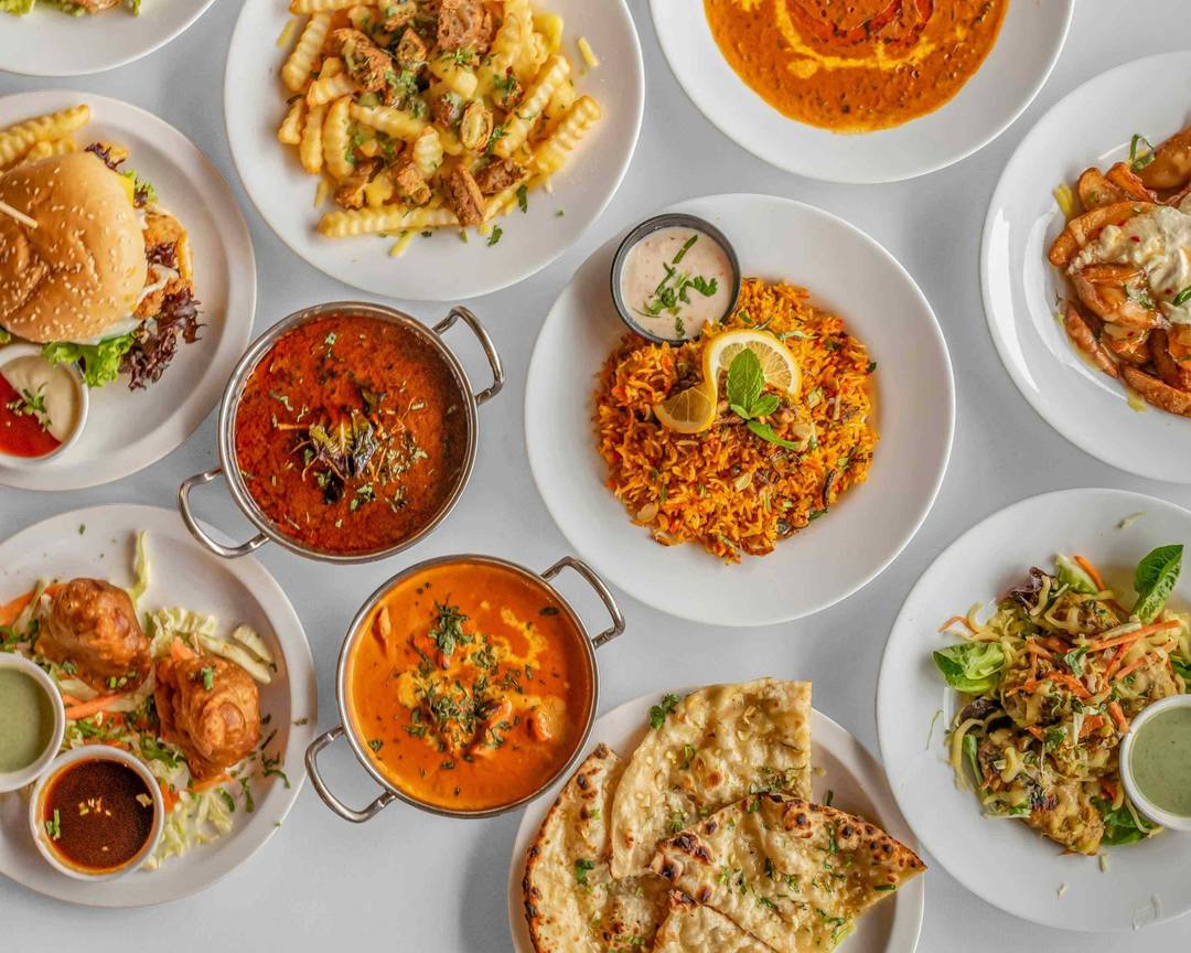 THE BEST Chapati Delivery in Oakura | See Prices & Order Online | Uber Eats