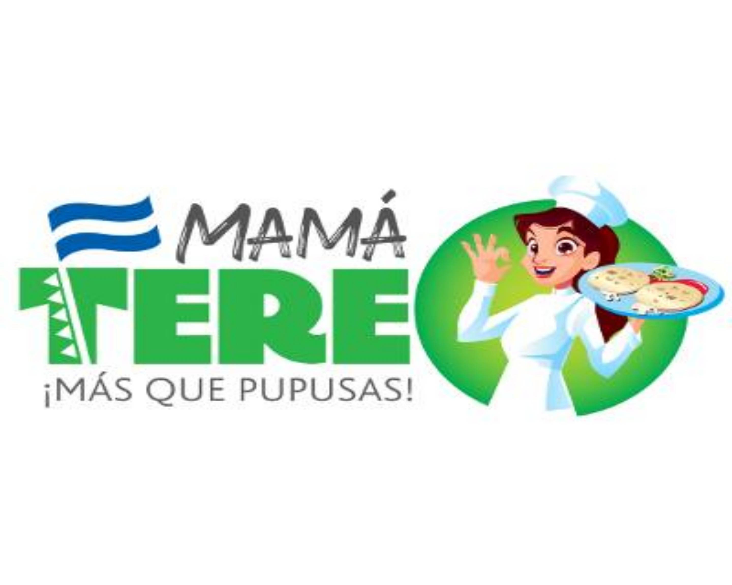 Mamá Tere Pupusas y Mas. Menú a Domicilio【Menú y Precios】Madrid | Uber Eats