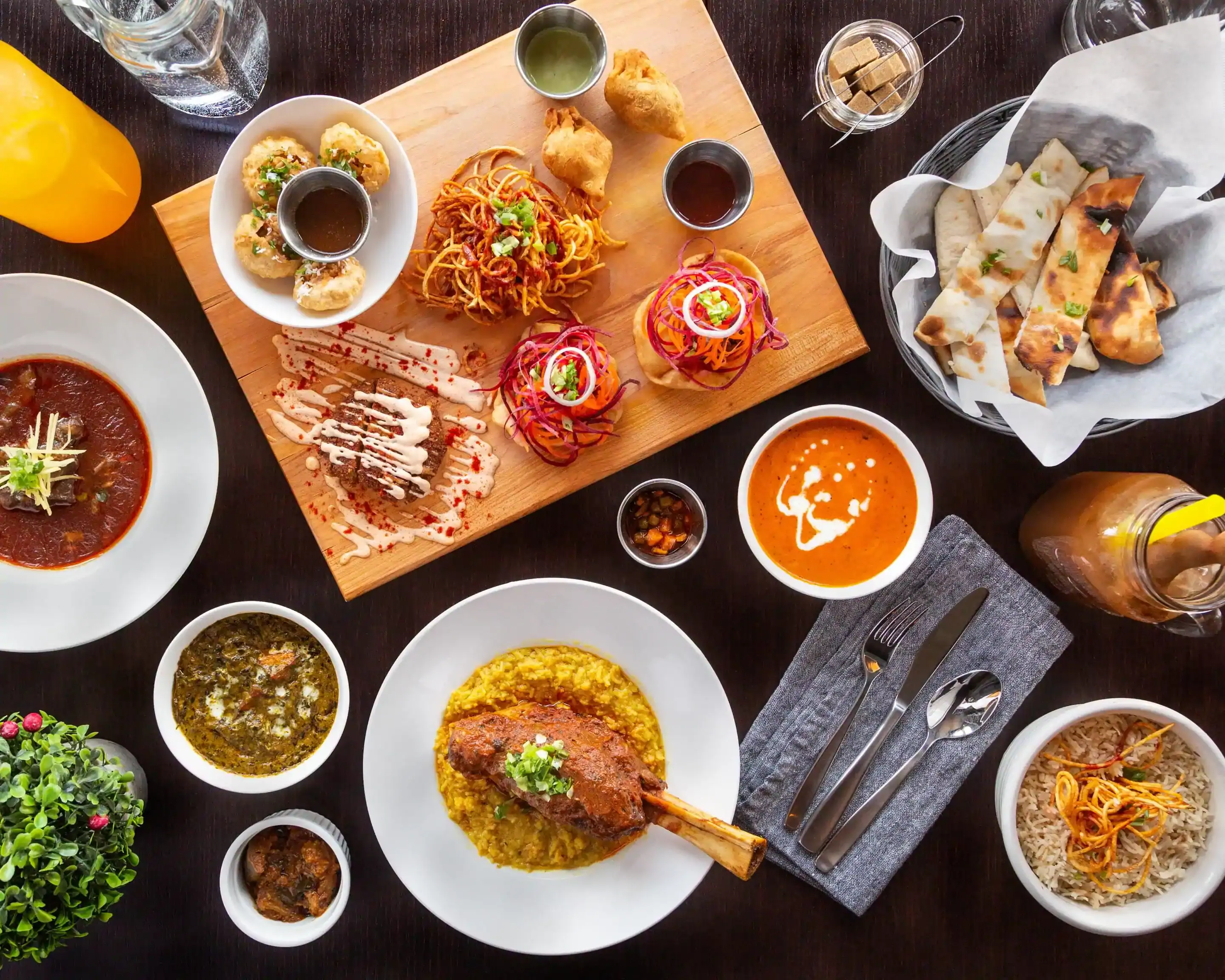 Order Q Korean BBQ & Revolving Sushi (1363 Clairmont Rd) Menu Delivery ...