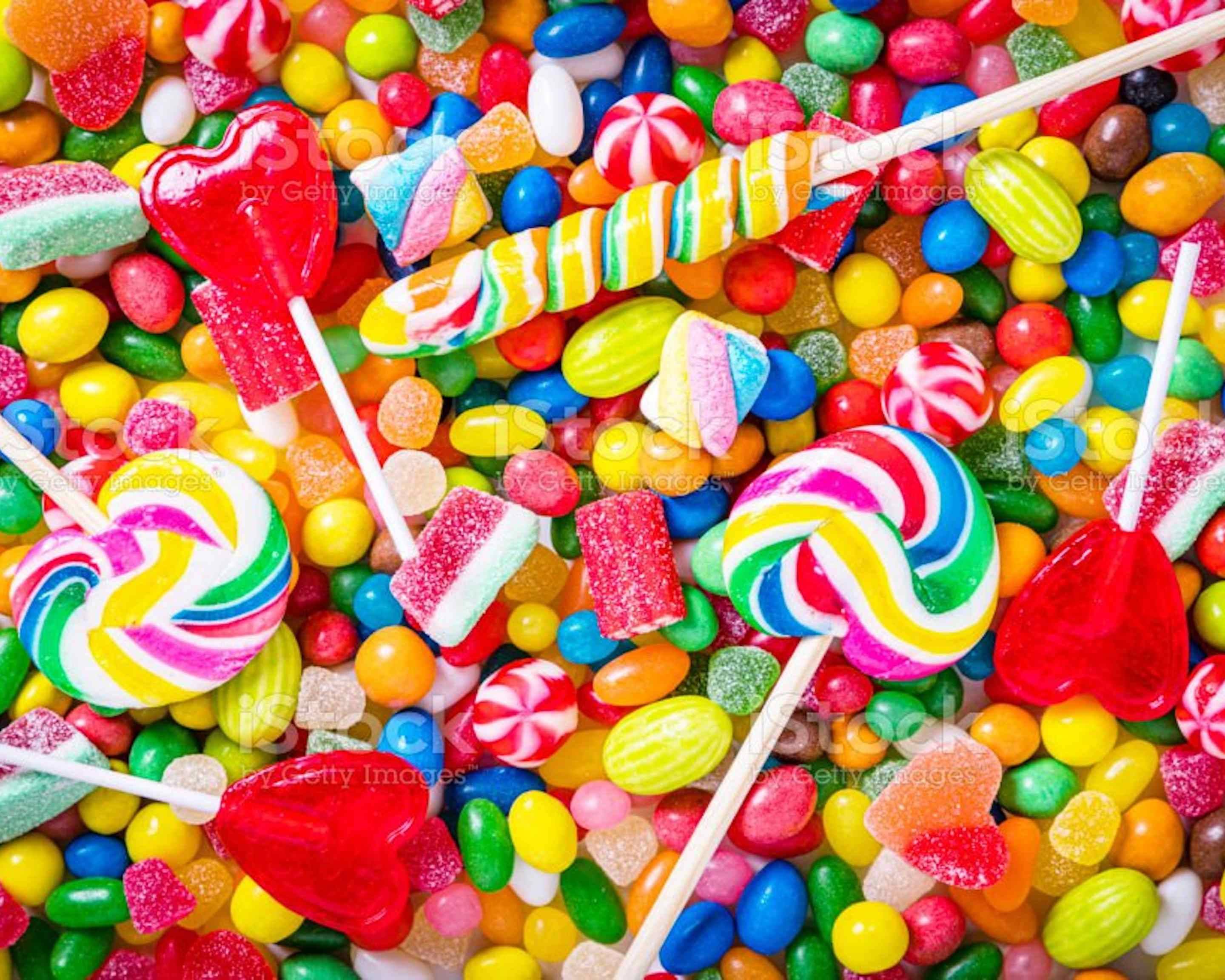 Order It Is What It Is Sweet Shop Menu Delivery in Lock Haven | Menu ...