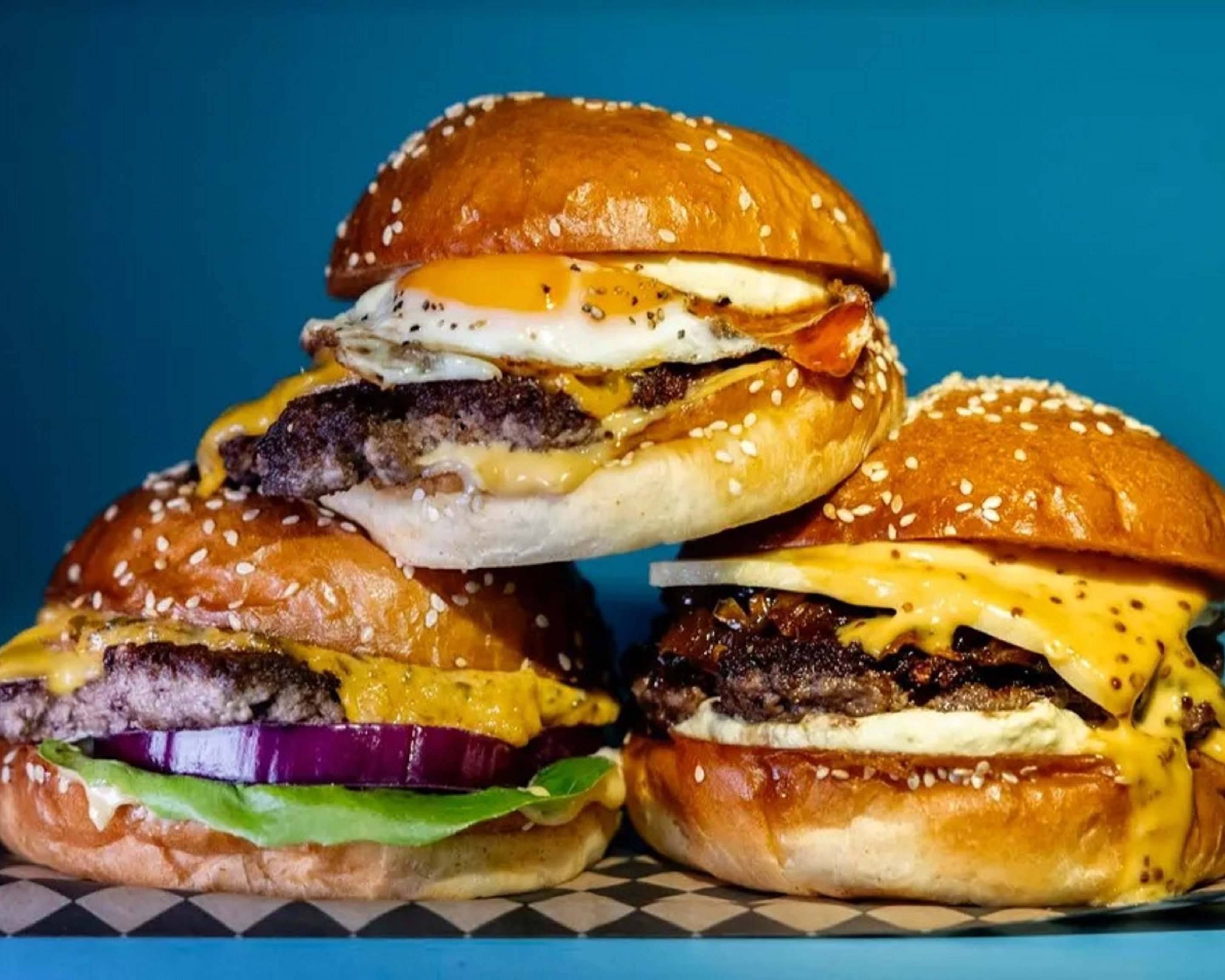 Food Shack Menu - Takeaway in London | Delivery menu & prices | Uber Eats