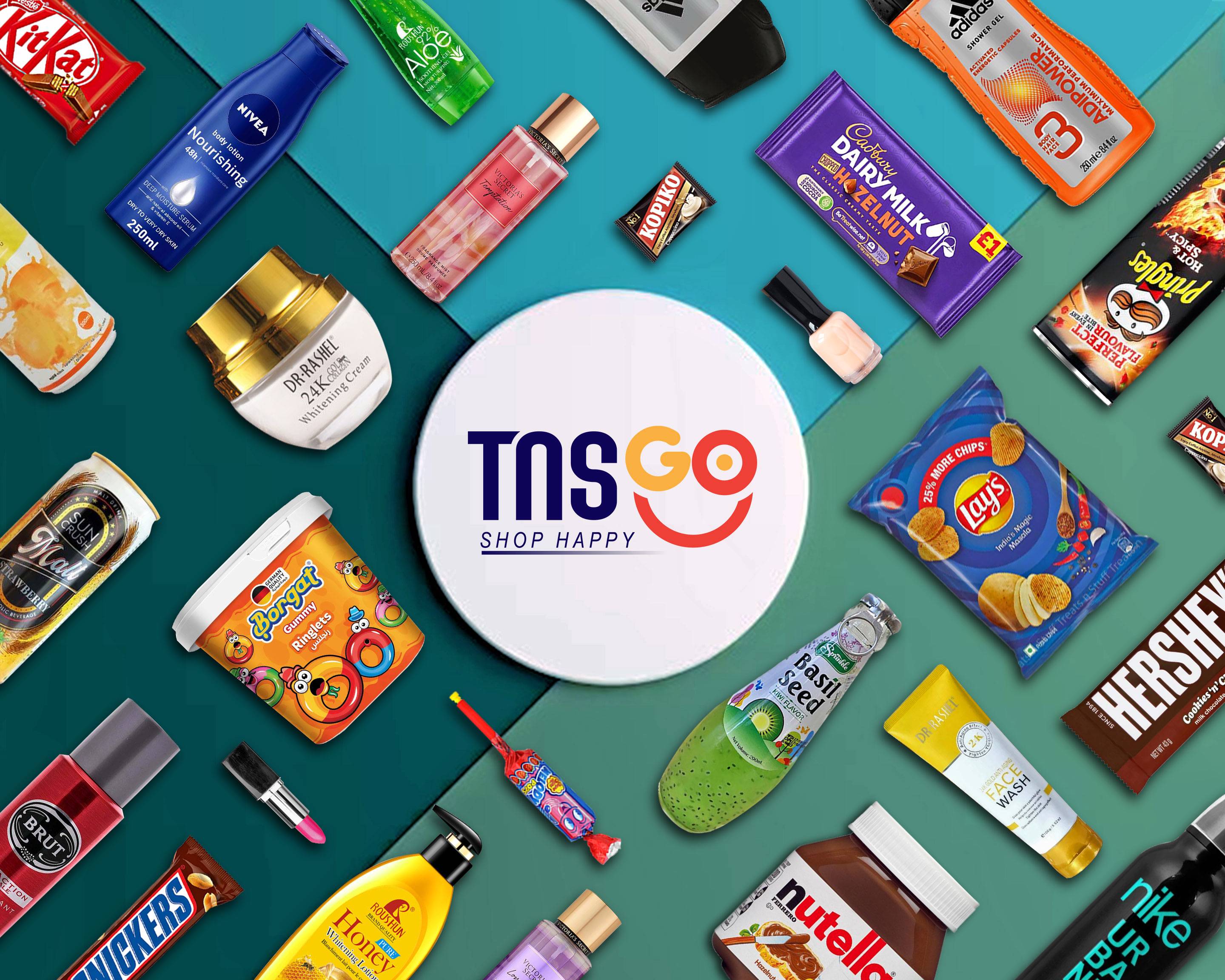 THE 10 BEST Retail Delivery in Biyagama - Order Retail Near Me | Uber Eats