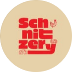 Lieferungen von Schnitzery Essen | Speisekarte & Preise | Düsseldorf ...