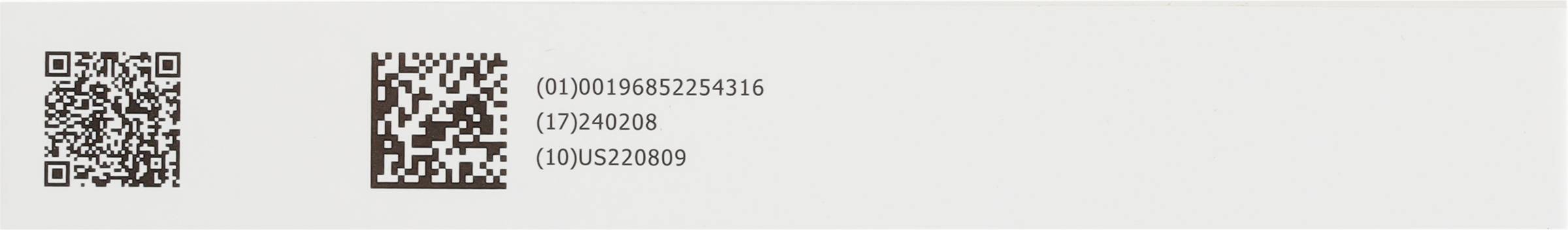 Genabio Covid-19 Rapid Self-Test Kit Delivery Near Me | Order Online ...