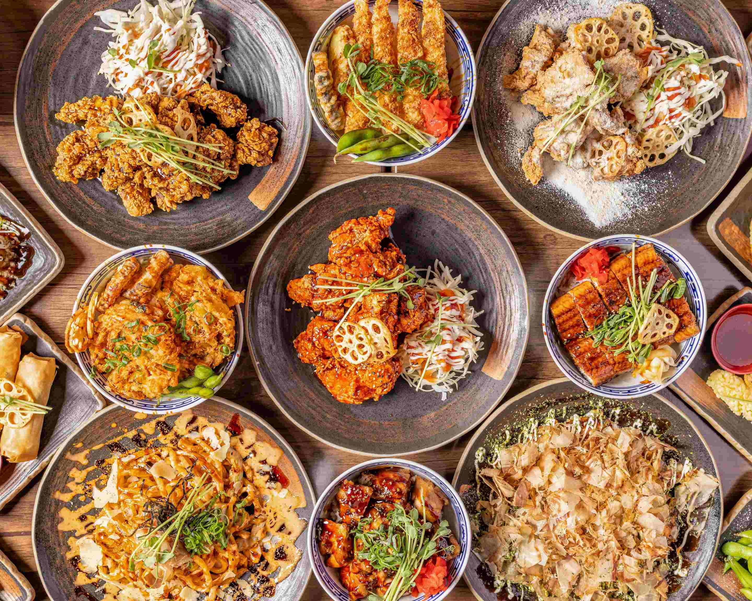 Wagu Wagu Menu Takeout in Perth | Delivery Menu & Prices | Uber Eats