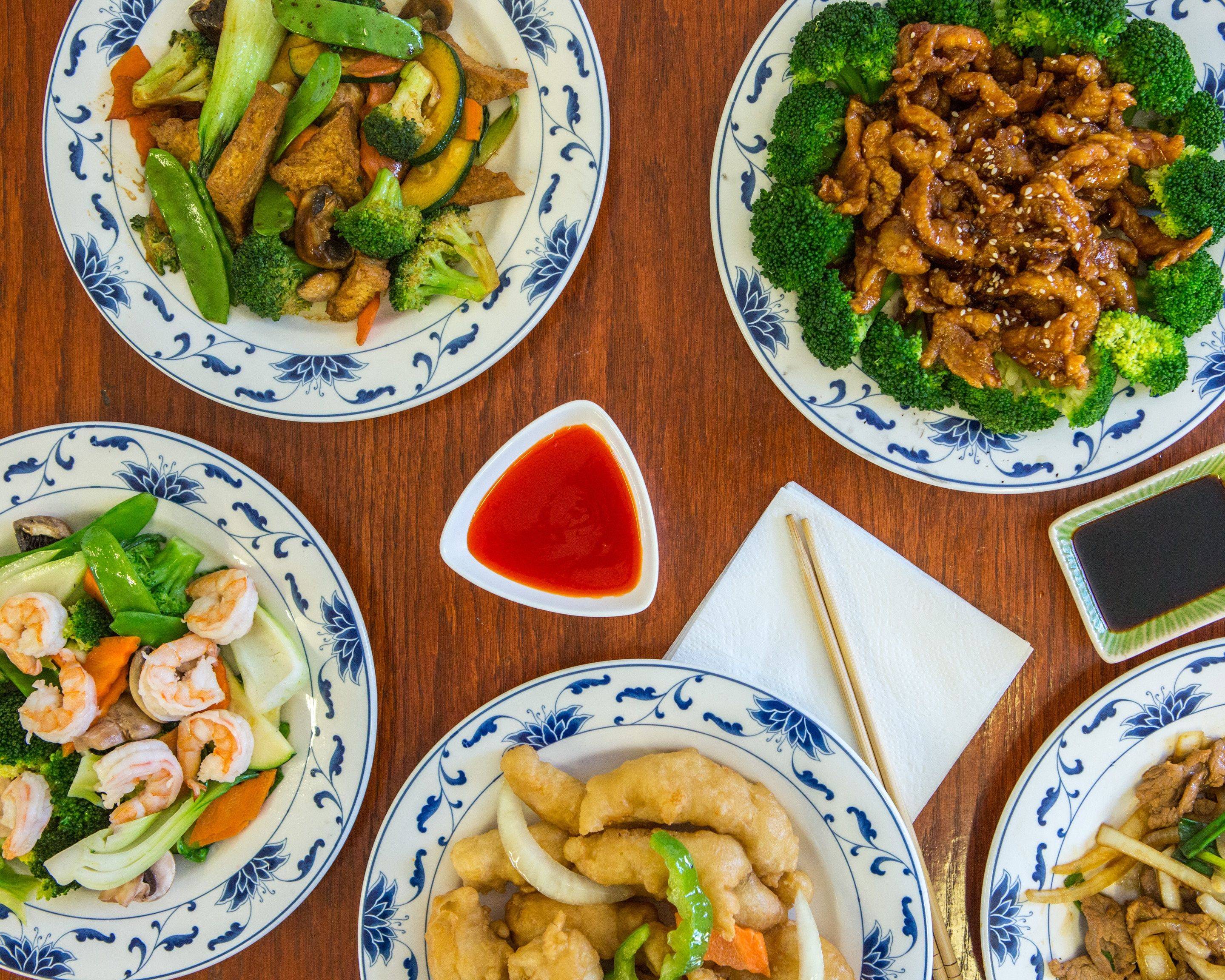 Sesame Hill Menu Austin • Order Sesame Hill Delivery Online • Postmates
