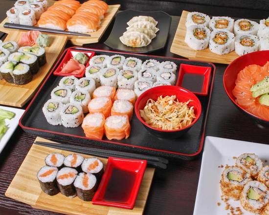 LES 10 MEILLEURS | Curry japonais en livraison en 2023 dans la ville ...