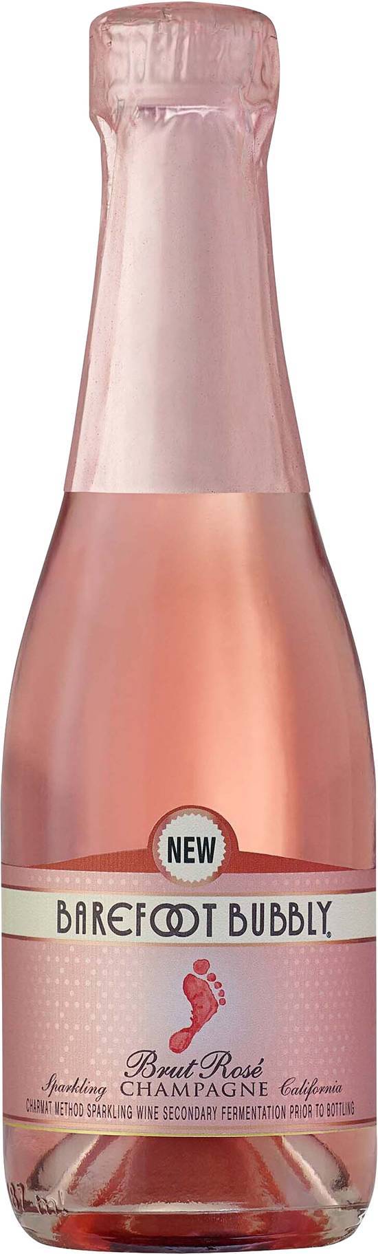 Alcohol Delivery in Barefoot Bay | Order Online | Uber Eats