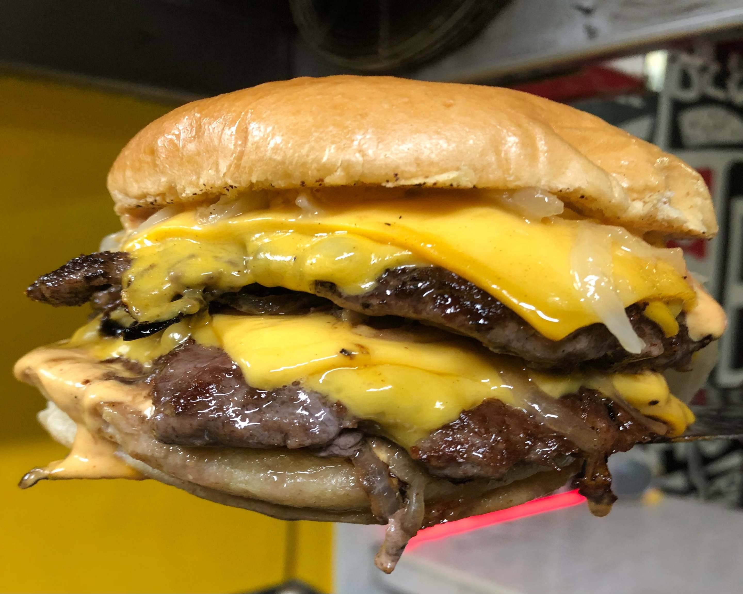 Fraditos Menú a Domicilio【Menú y Precios】Monterrey | Uber Eats