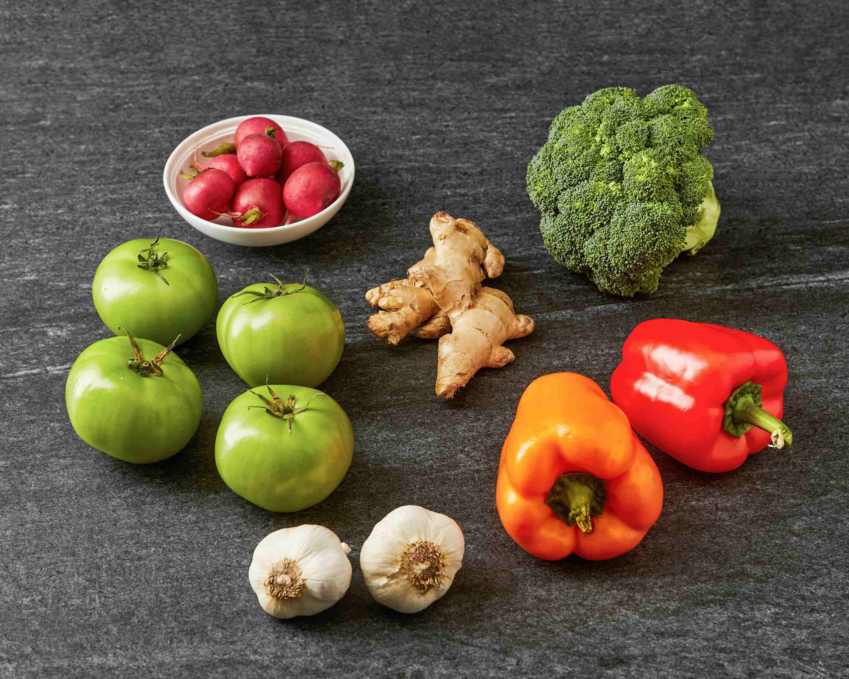 Order City Fresh Market Menu Delivery【Menu & Prices】| New York City ...