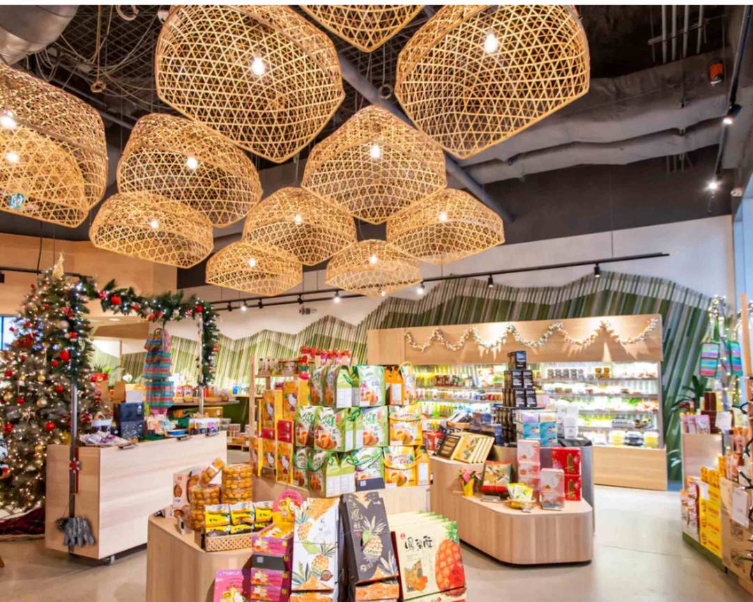 Order Maeli Market Delivery【Menu & Prices】| Toronto | Uber Eats