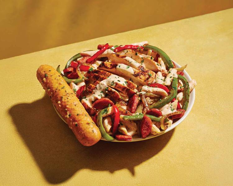 Baby Back Ribs Delivery in Lockhart - Order Baby Back Ribs Near Me ...