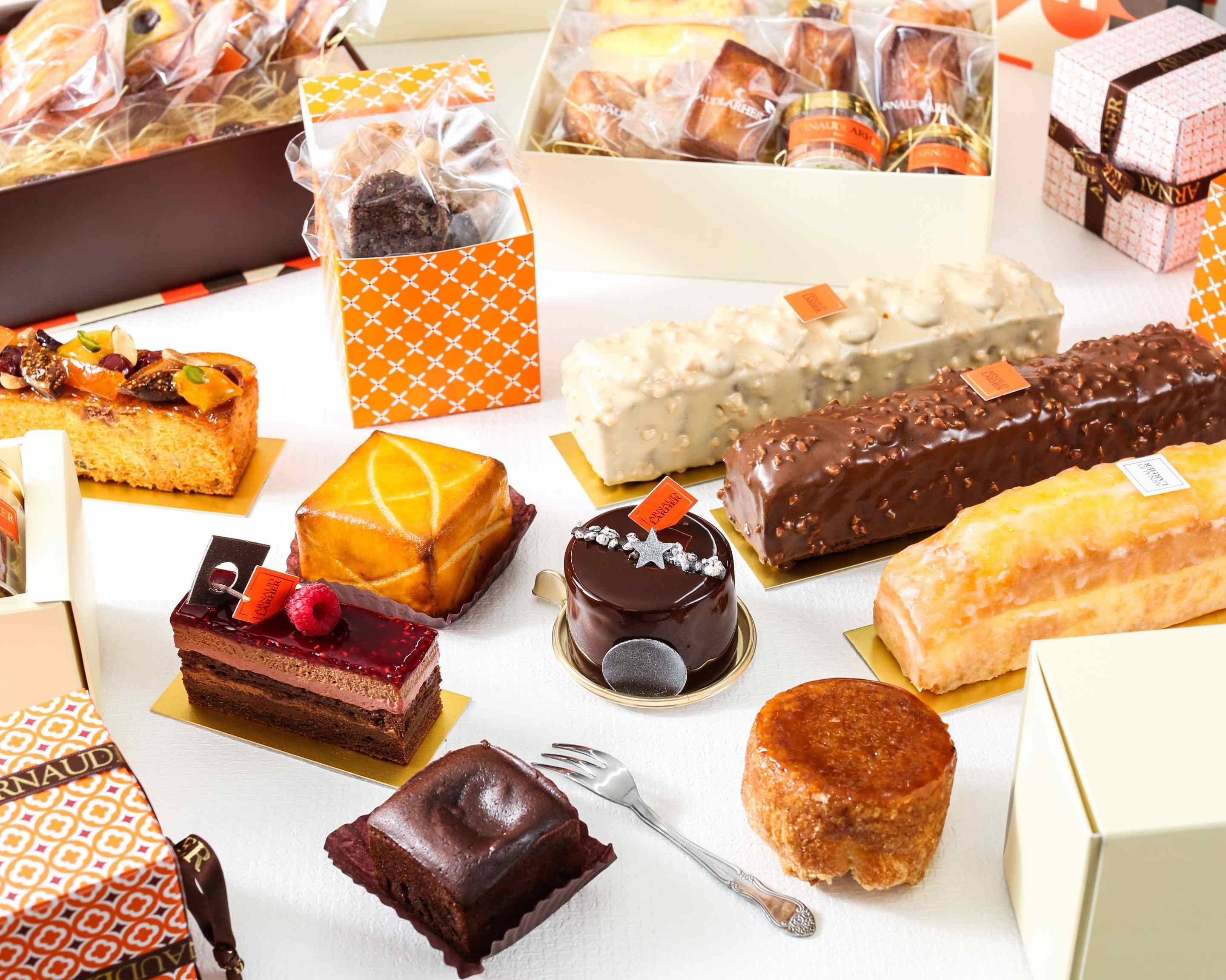 Order Roma Bakery Menu Delivery in Blue Bell | Roma Bakery Prices ...