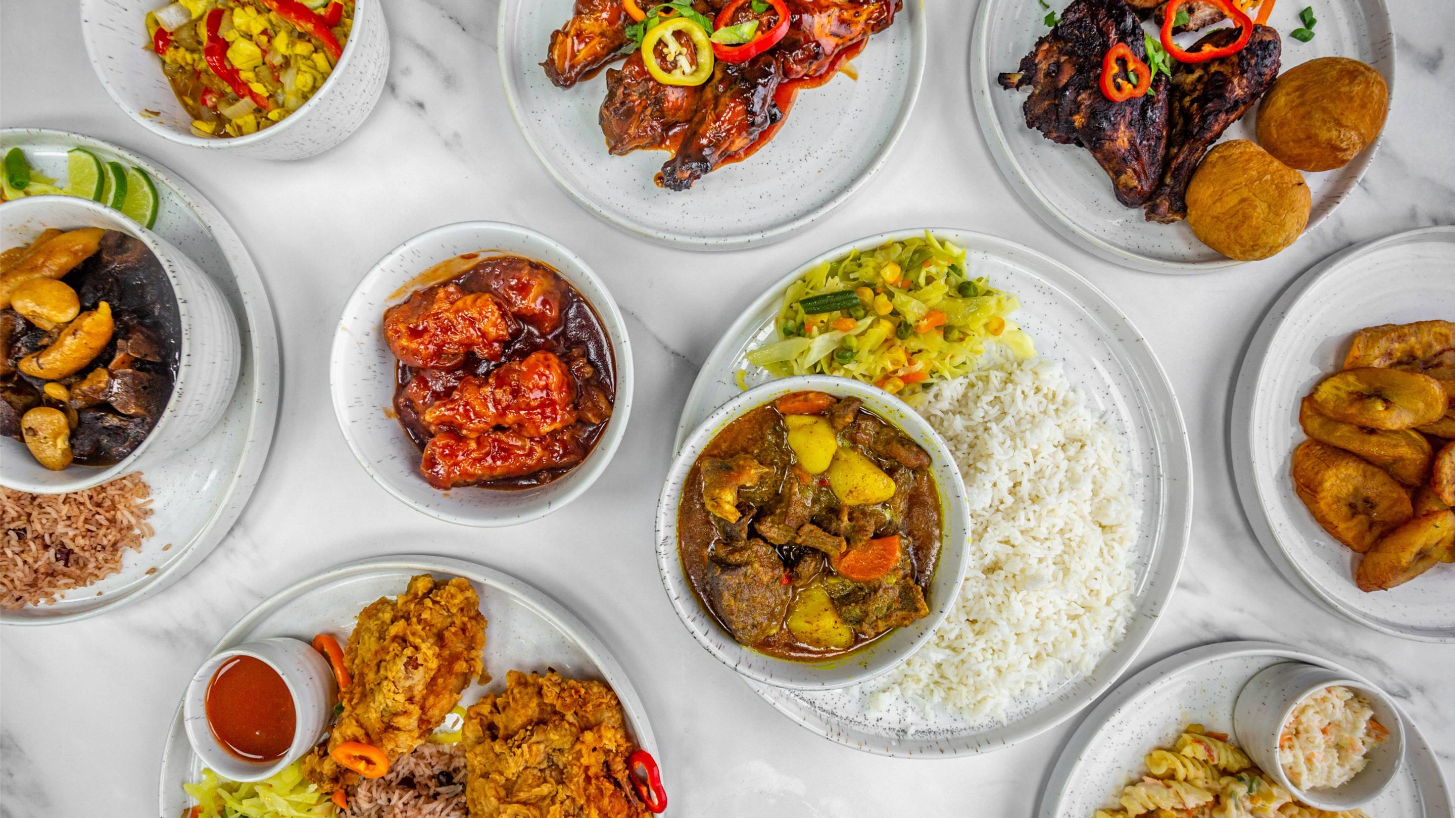 Walla Dolla Menu & Prices - Leeds Delivery - Order with Uber Eats