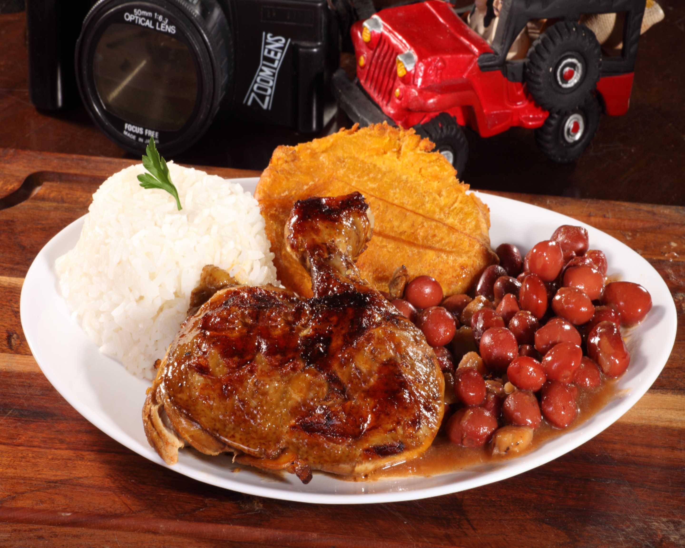 Order DON JEDIONDO (9431 W Atlantic Blvd) Menu Delivery【Menu & Prices ...