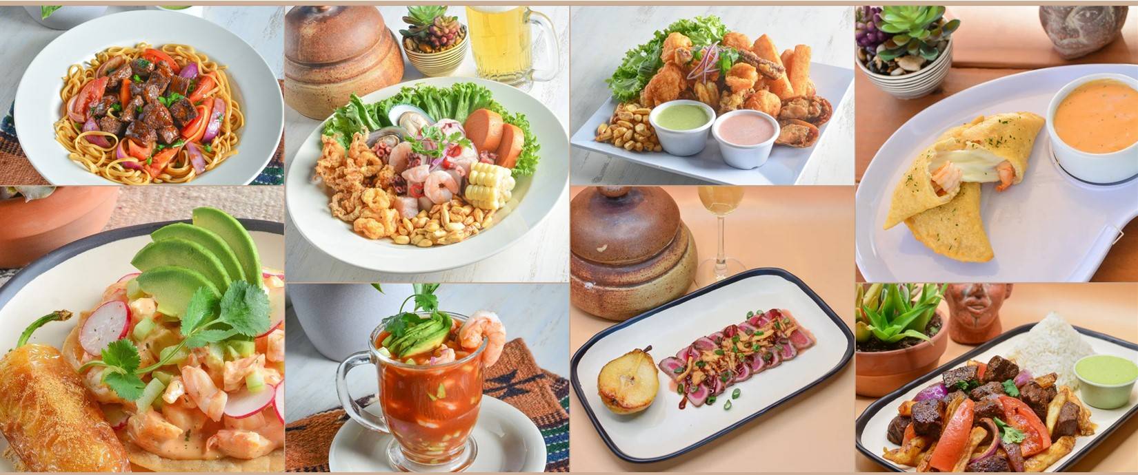 Order Amar (3100 N Mesa St) Menu Delivery【Menu & Prices】| El Paso ...