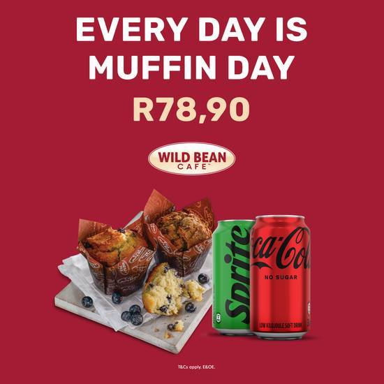 Order BP, Merriman Service Station Menu Delivery Online | Stellenbosch ...