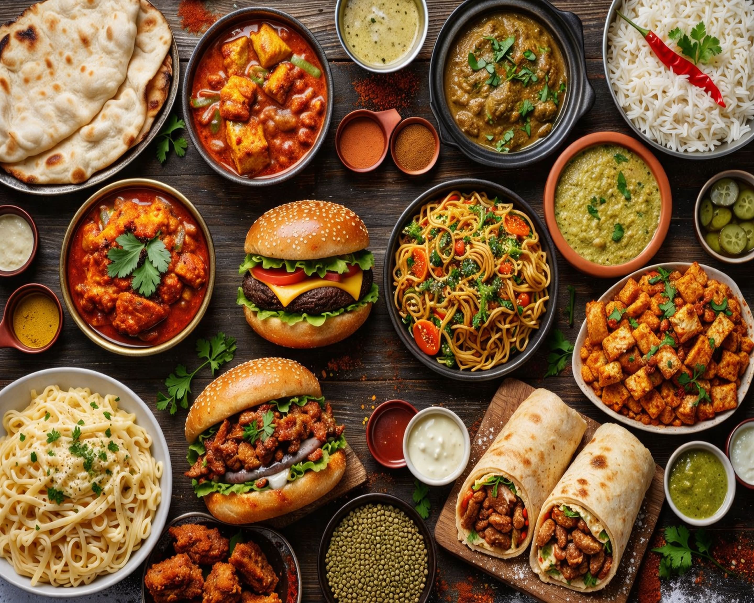 DIE BESTE Wan-Tan-Suppe-Lieferung in Aue-Bad Schlema | Preise ansehen ...