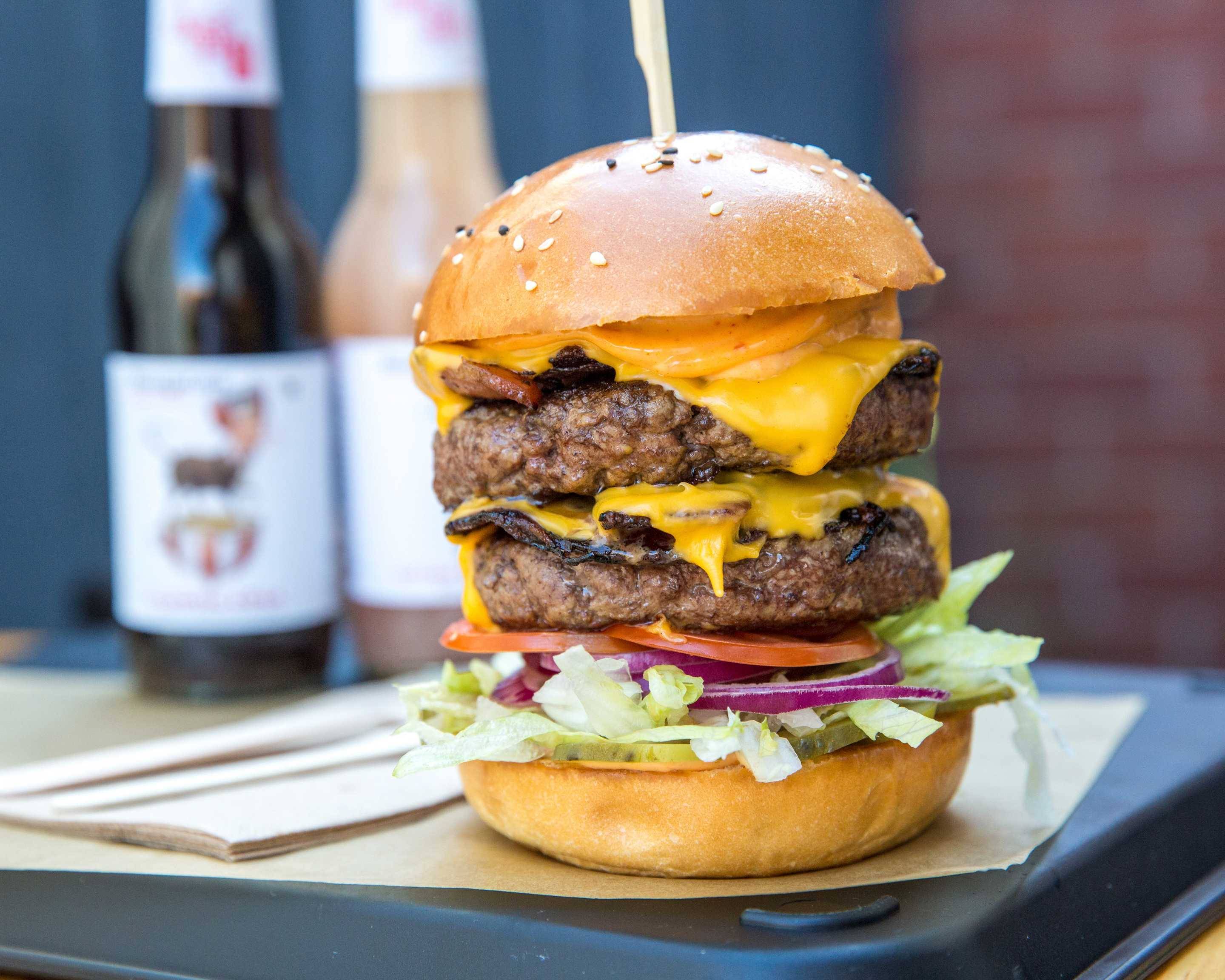 Kings deli Menu Sharon Hill • Order Kings deli Delivery Online • Postmates