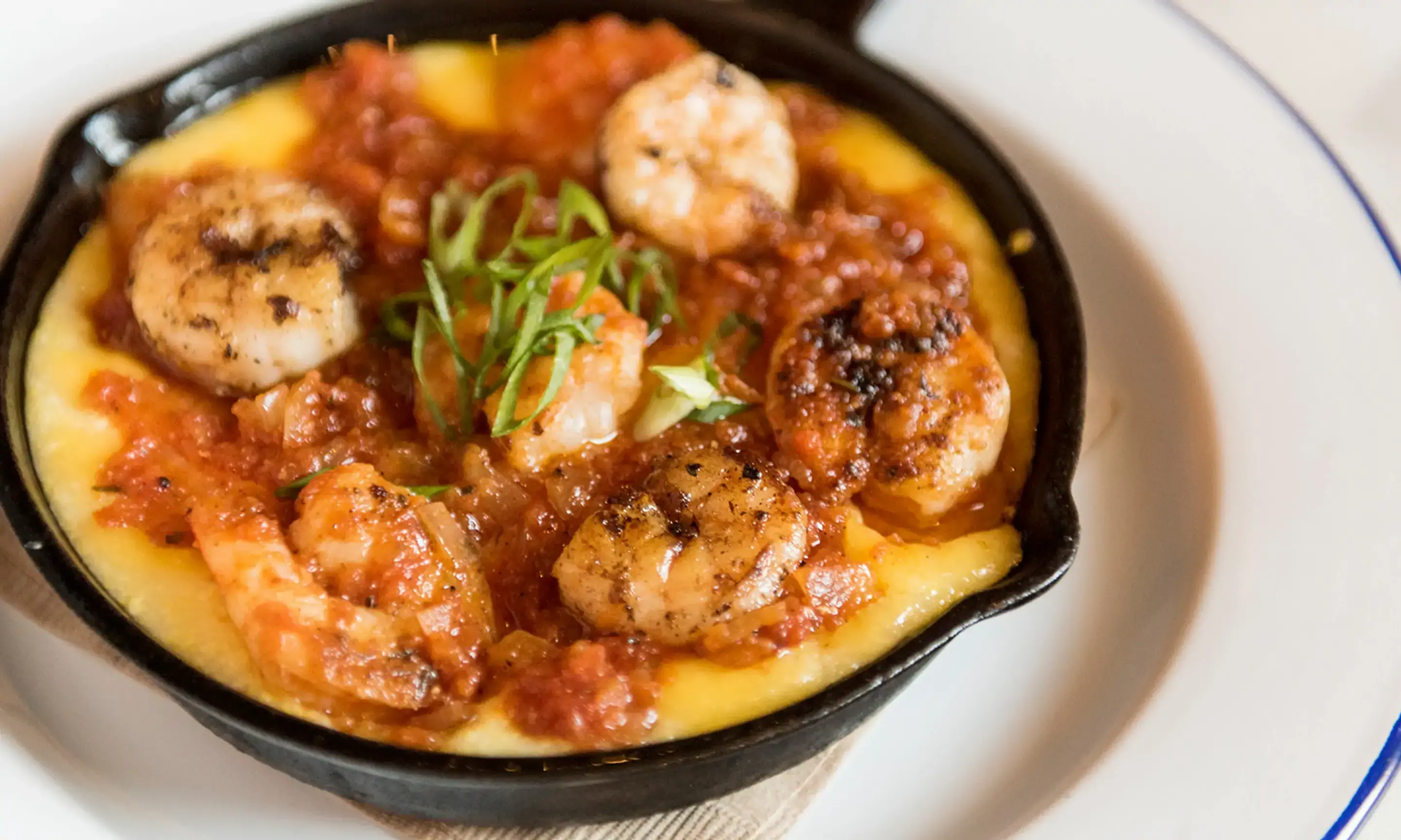 Order Soul Central - Menu & Prices - Charlotte Delivery | Uber Eats