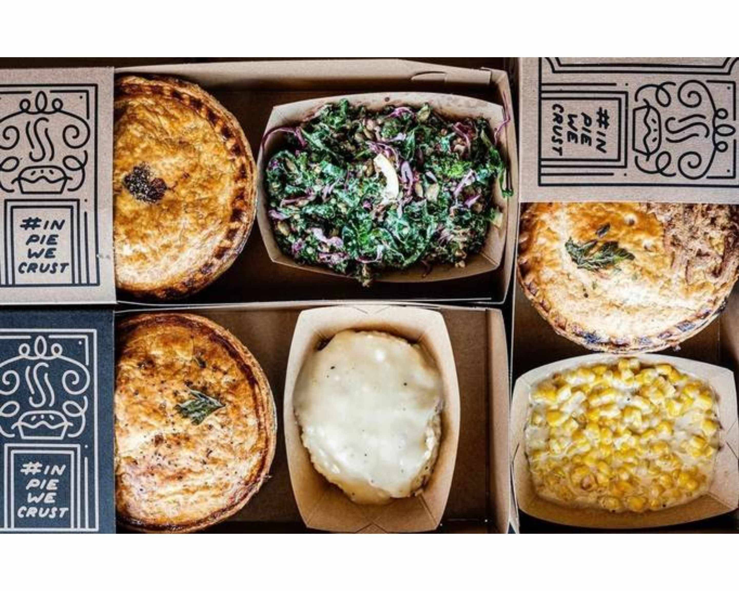 Order Pop Pie Co. & Stella Jean's Ice Cream (Pacific Beach) - Menu ...