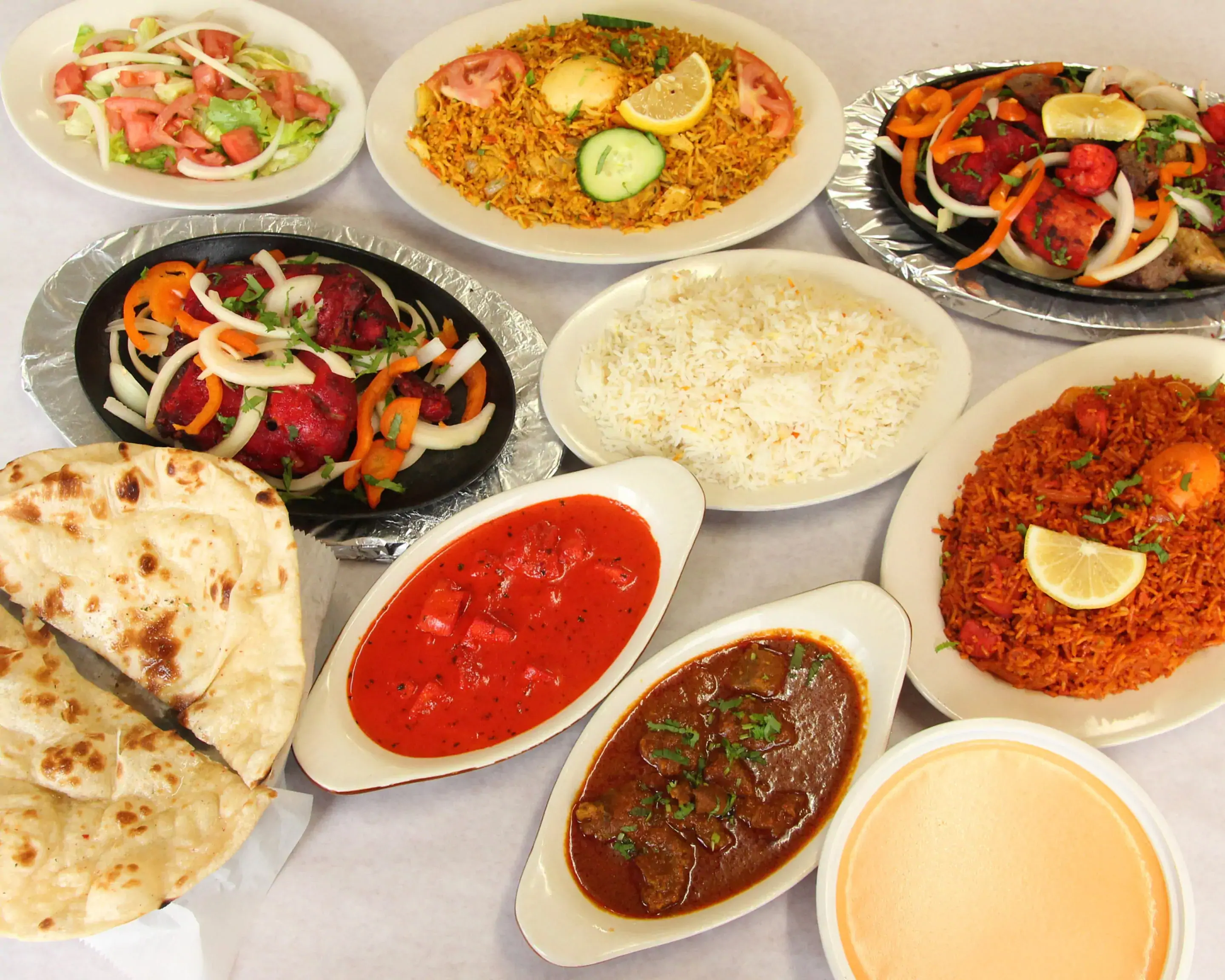 Order Zinger Halal Express (Kings Hwy) - Menu & Prices - New York ...