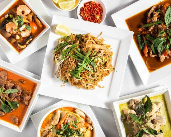 Order Cafe Michael 2 | Menu & Prices | Adelaide Delivery | Uber Eats