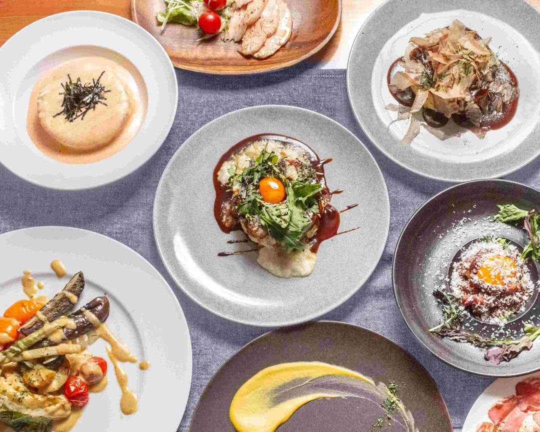 寅善 Torazenの出前・宅配・テイクアウトメニュー | ウーバーイーツ