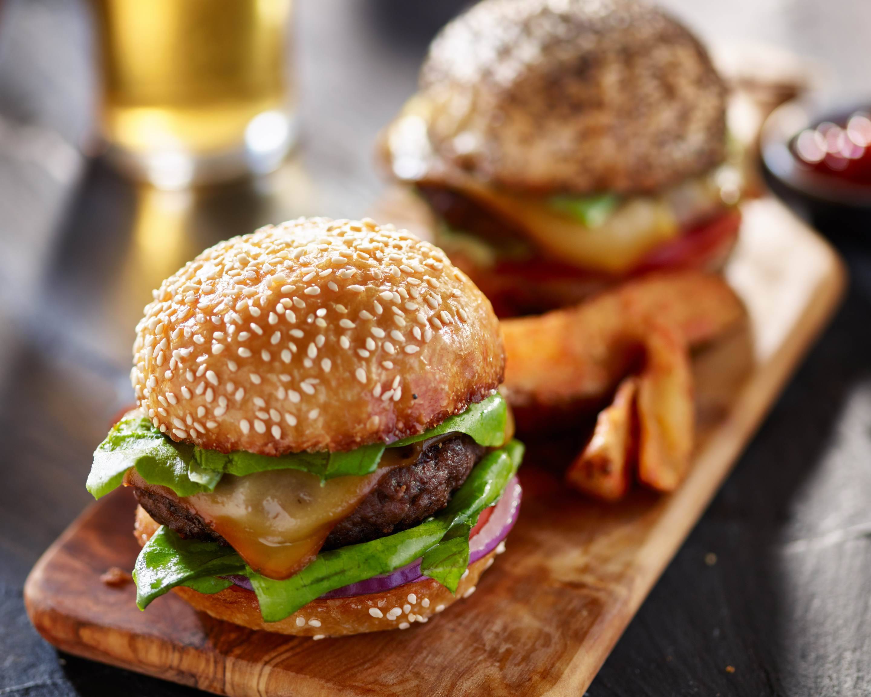 Bull Burger Menu Delivery【Menu & Prices】Mexico City | Uber Eats