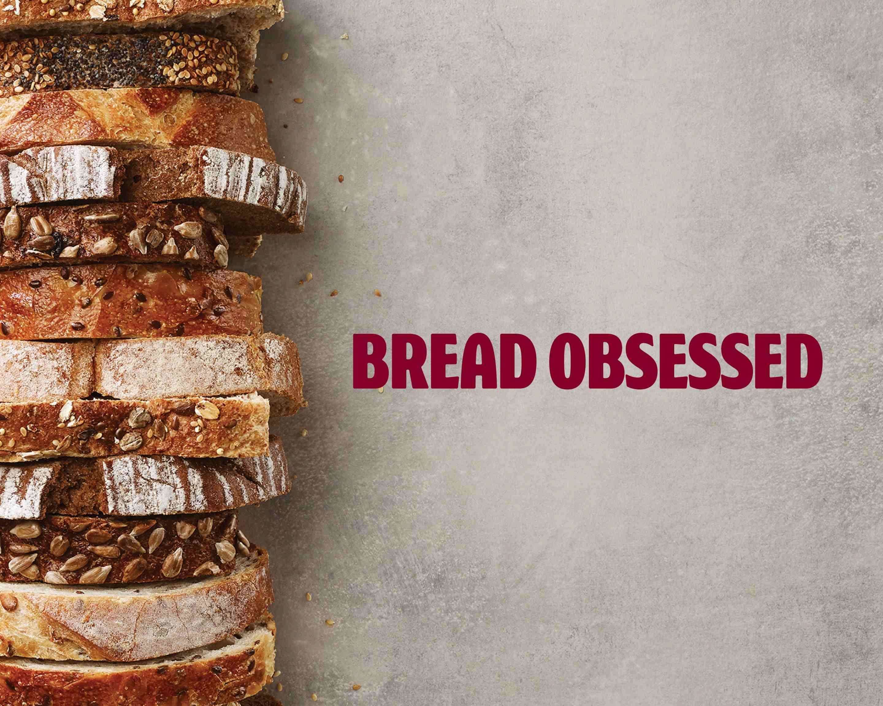 Order COBS Bread Bakery (Clarkson Village) Delivery【Menu & Prices ...
