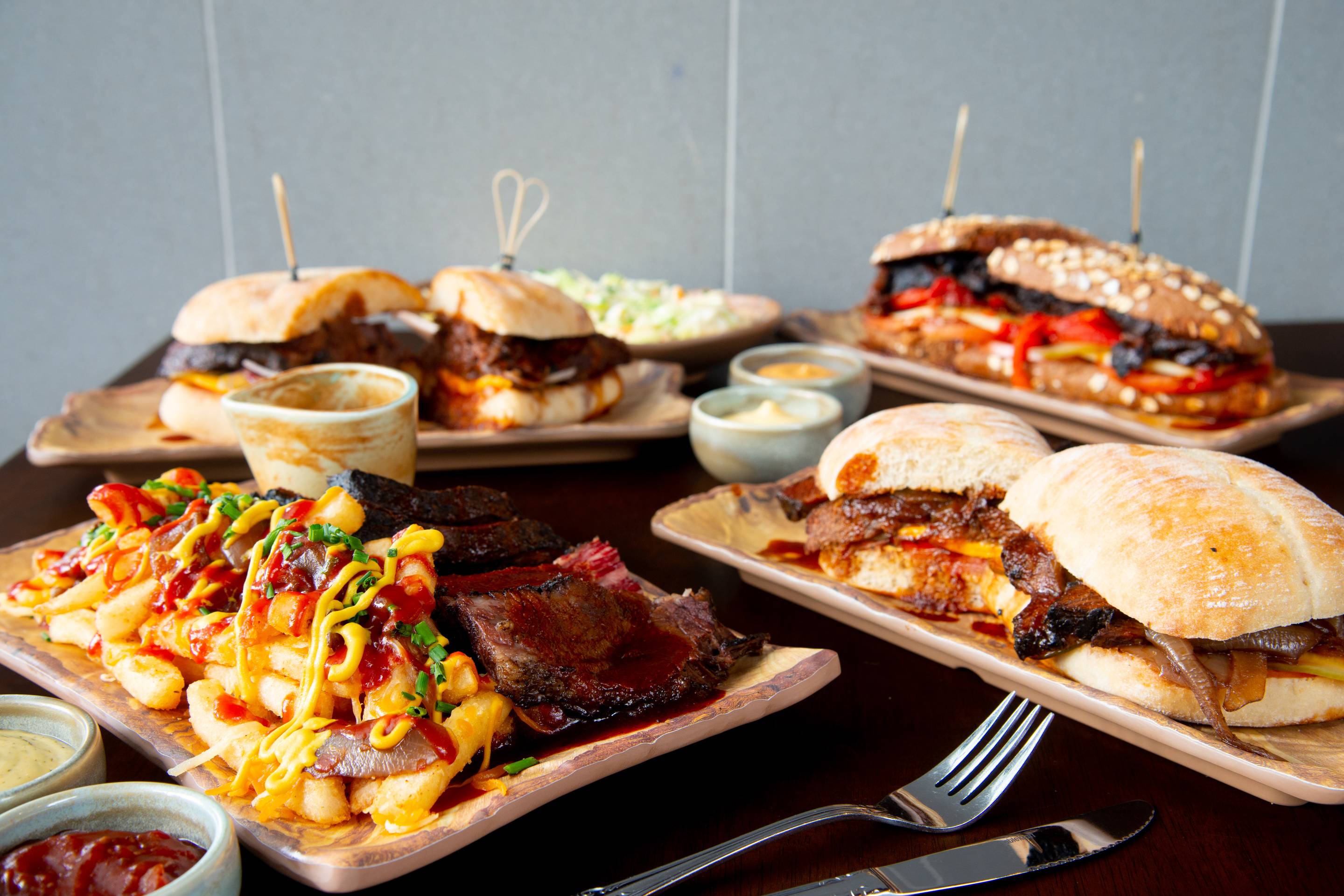 Katz Menu - Takeaway in Leeds | Delivery menu & prices | Uber Eats