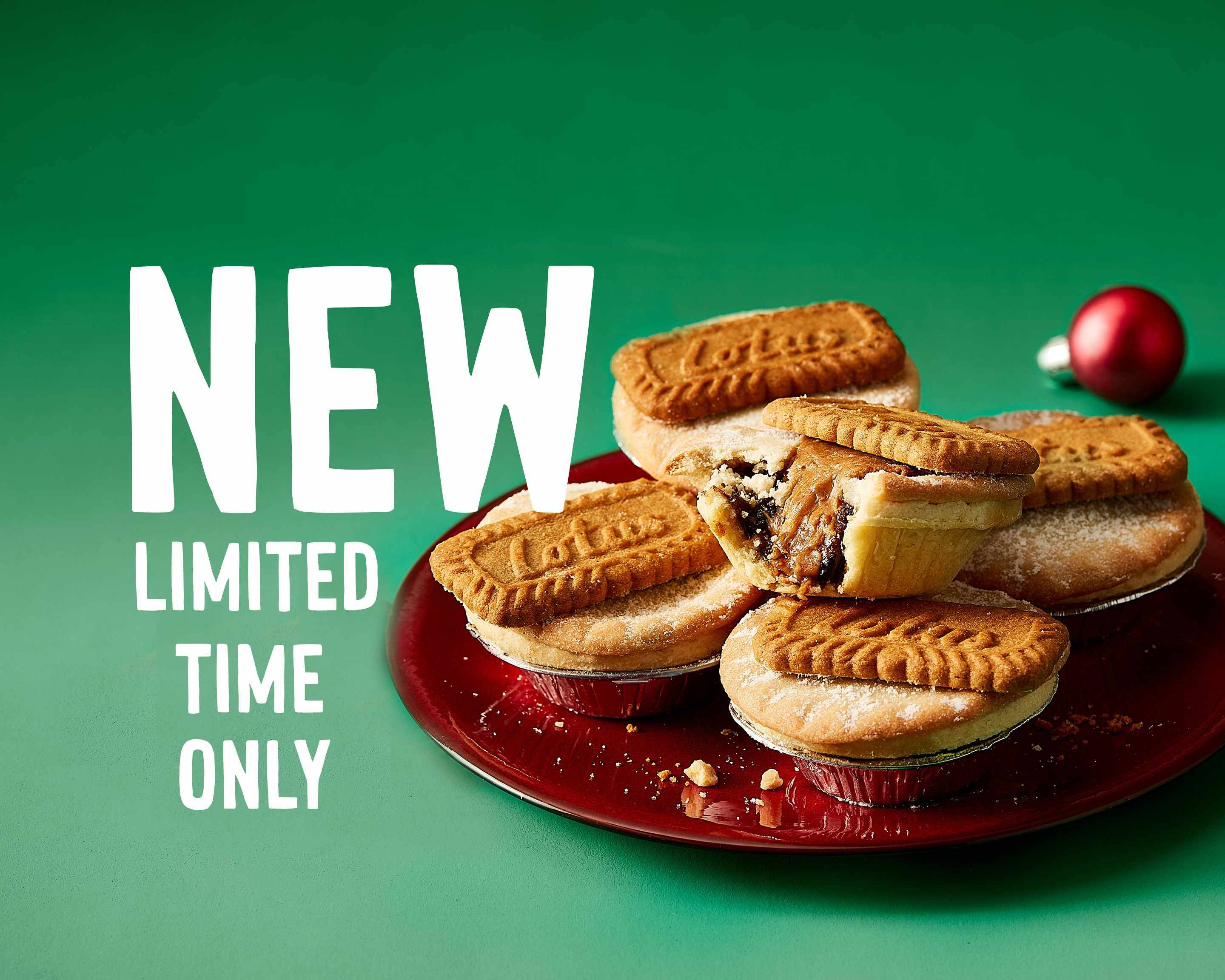 Order The Cheesecake Shop (North Lakes) | Menu & Prices | Brisbane ...