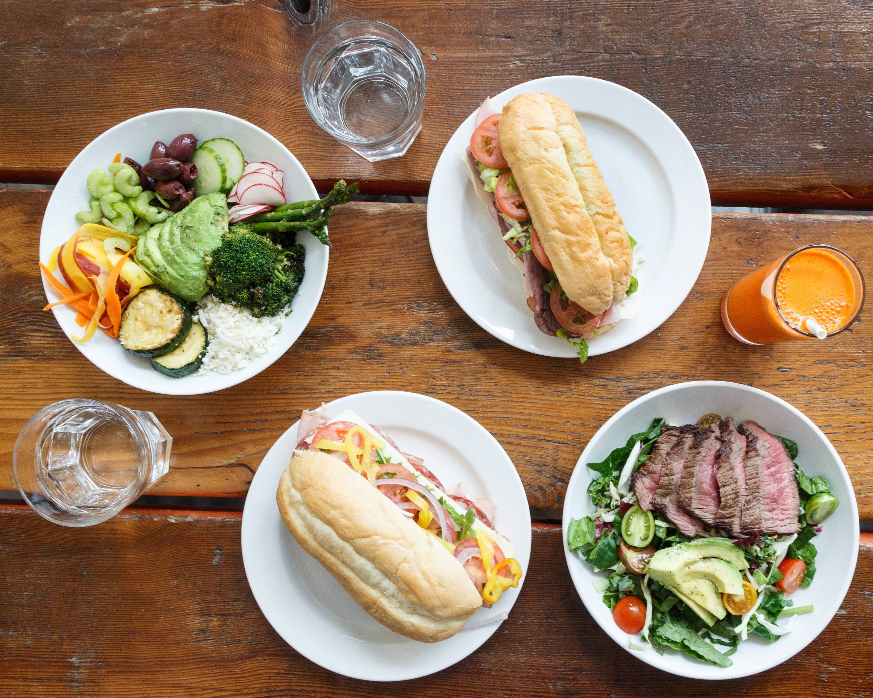 Order Steel City Subs Menu Delivery【Menu & Prices】| Pittsburgh | Uber Eats