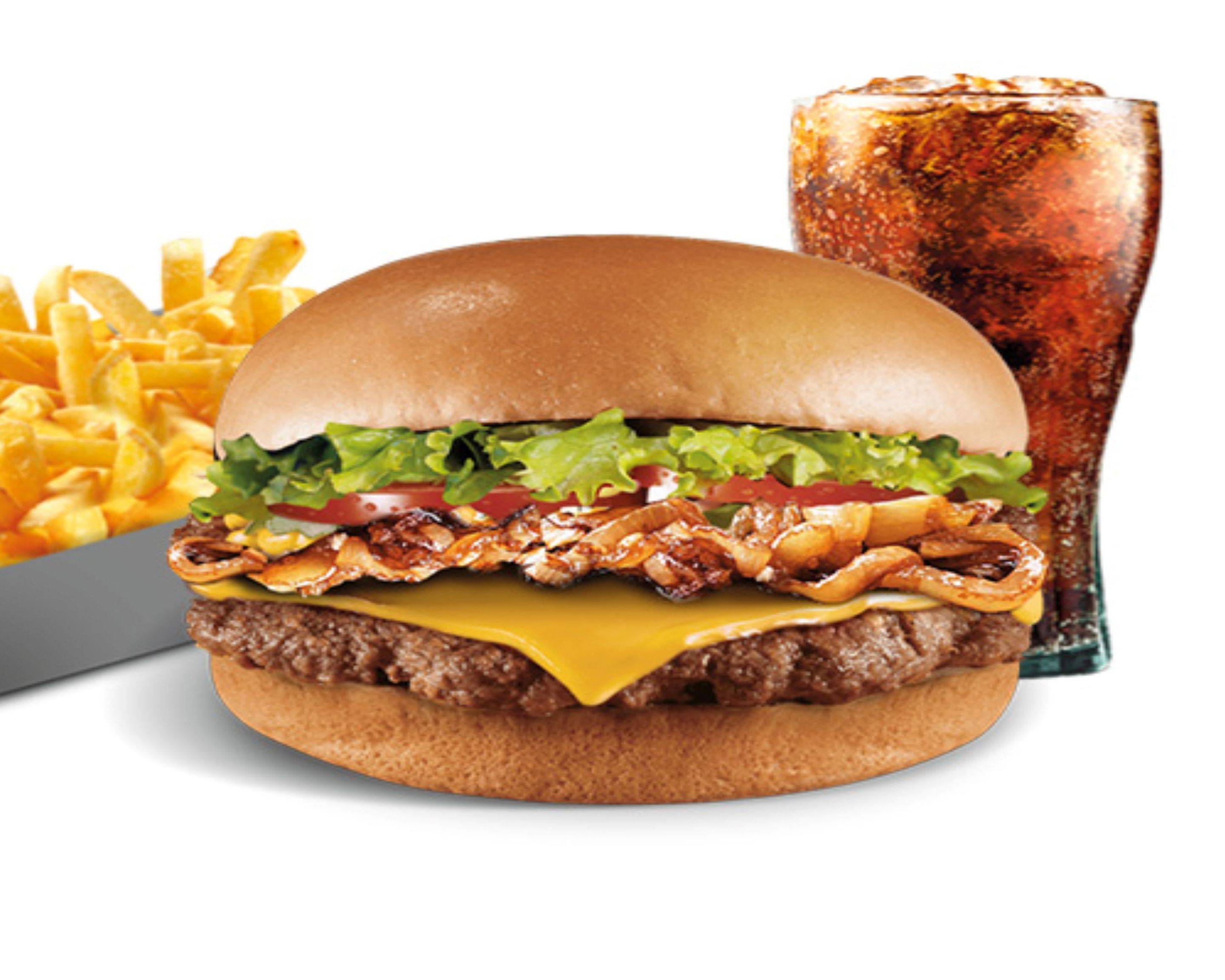 THE HAMMER menu, offres et prix - Livraison à Wattrelos - Uber Eats